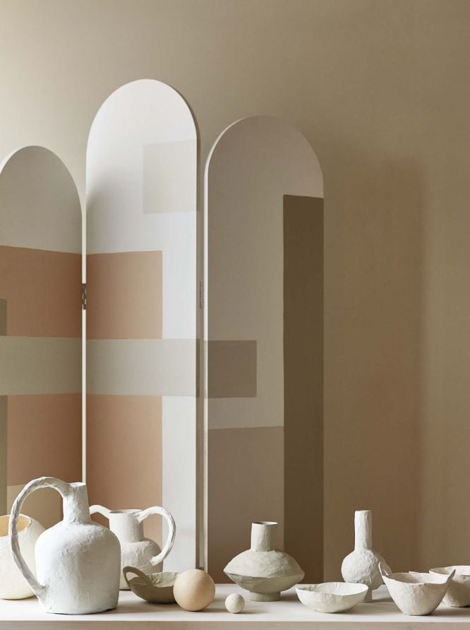 Claybrook Paint Collection | Vegan & Eco Friendly | Free Sample Swatches