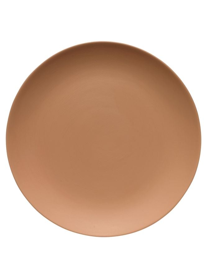 Claybrook Paint Collection | Vegan & Eco Friendly | Free Sample Swatches