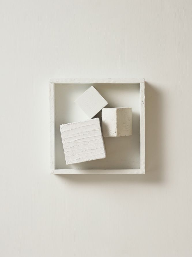 Claybrook Paint Collection | Vegan & Eco Friendly | Free Sample Swatches