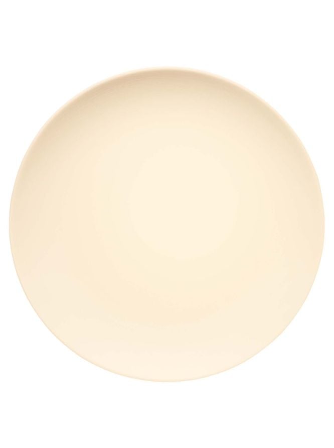 Naturally Neutral Palette | Eco Friendly Vegan Paint | Claybrook