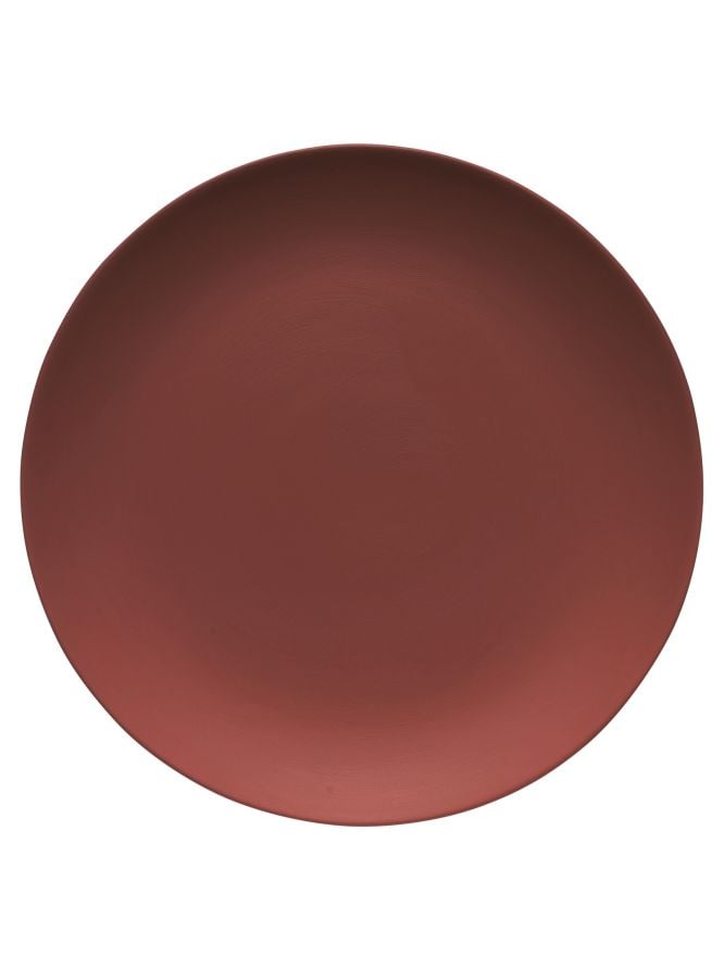 Claybrook Paint Collection | Vegan & Eco Friendly | Free Sample Swatches