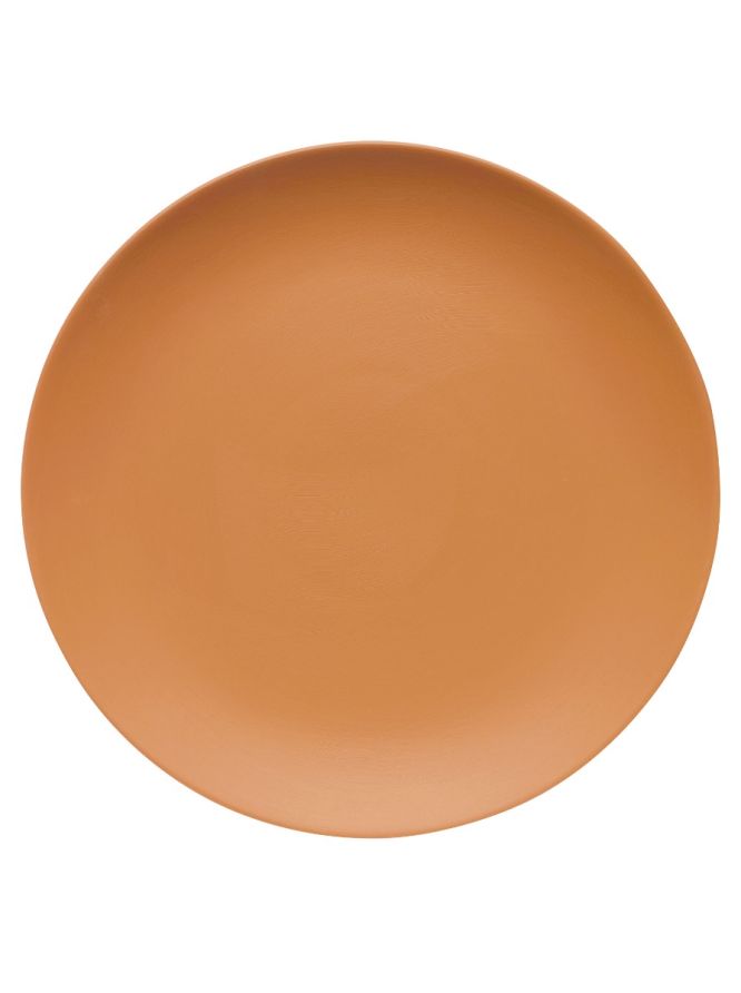 Claybrook Paint Collection | Vegan & Eco Friendly | Free Sample Swatches