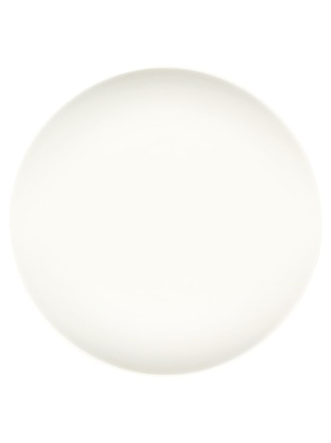 Claybrook Paint Collection | Vegan & Eco Friendly | Free Sample Swatches