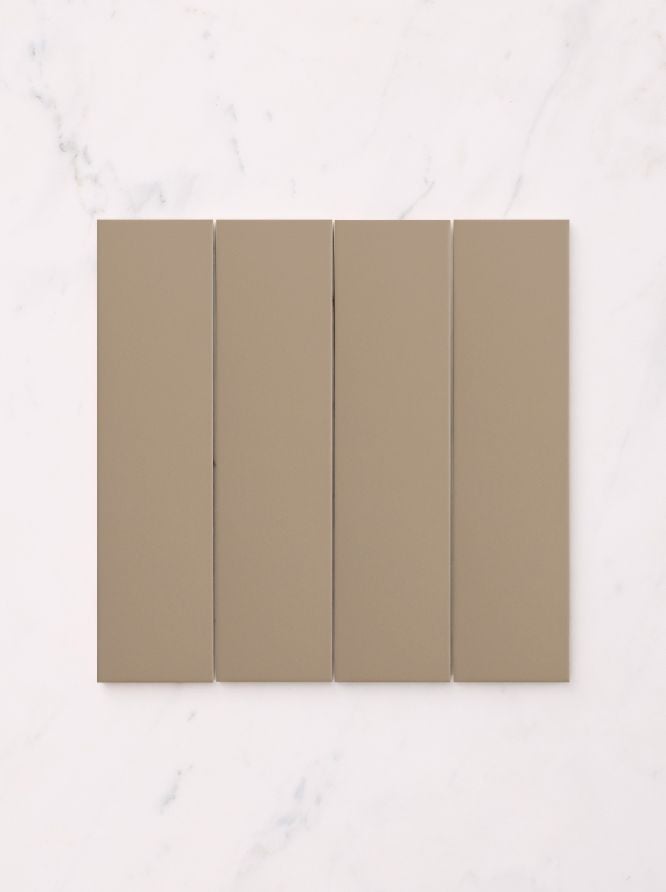 Sunset Strip - Range - Wall and Floor Tiles