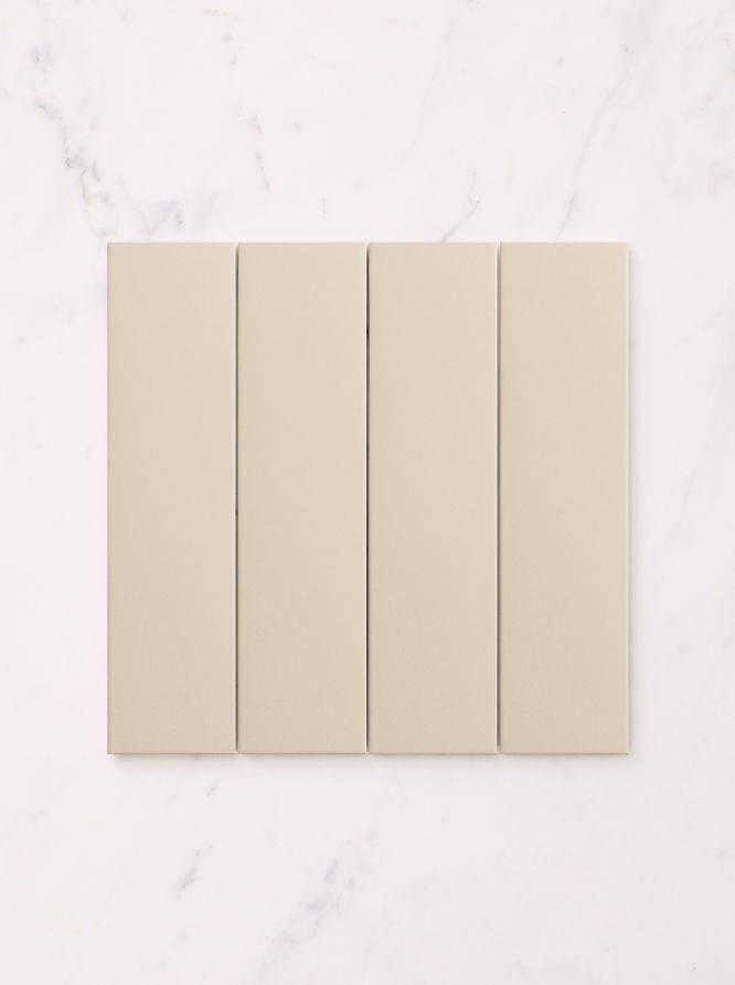 Sunset Strip | Metro Brick Wall Tile Collection | Free Delivery
