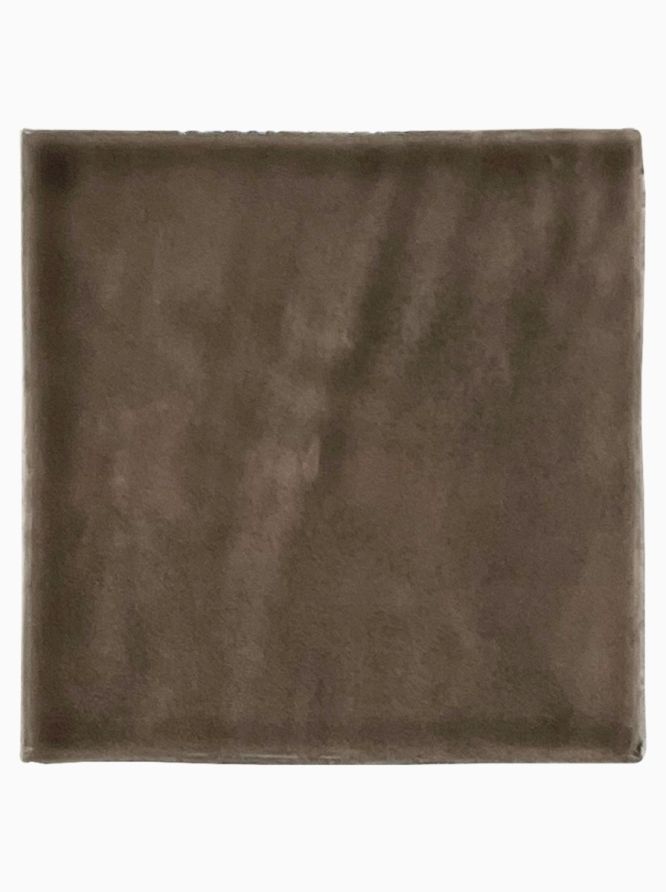 Tan-Tan | Zellige Style Wall Tile Collection | Free Delivery