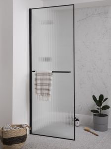 Dream Shower Screens