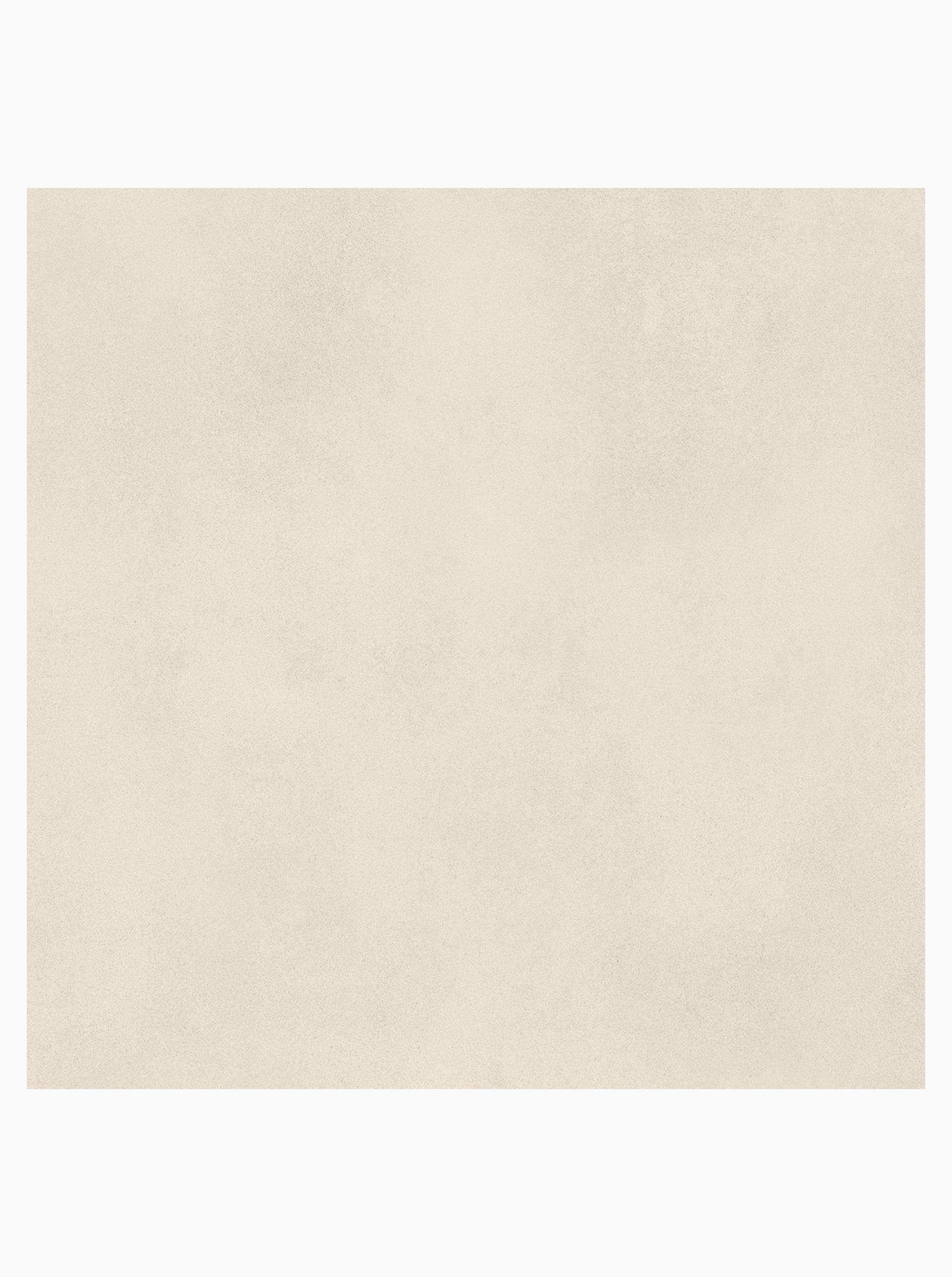 Allaperto | Stone Effect Porcelain Tile Collection | Free Delivery