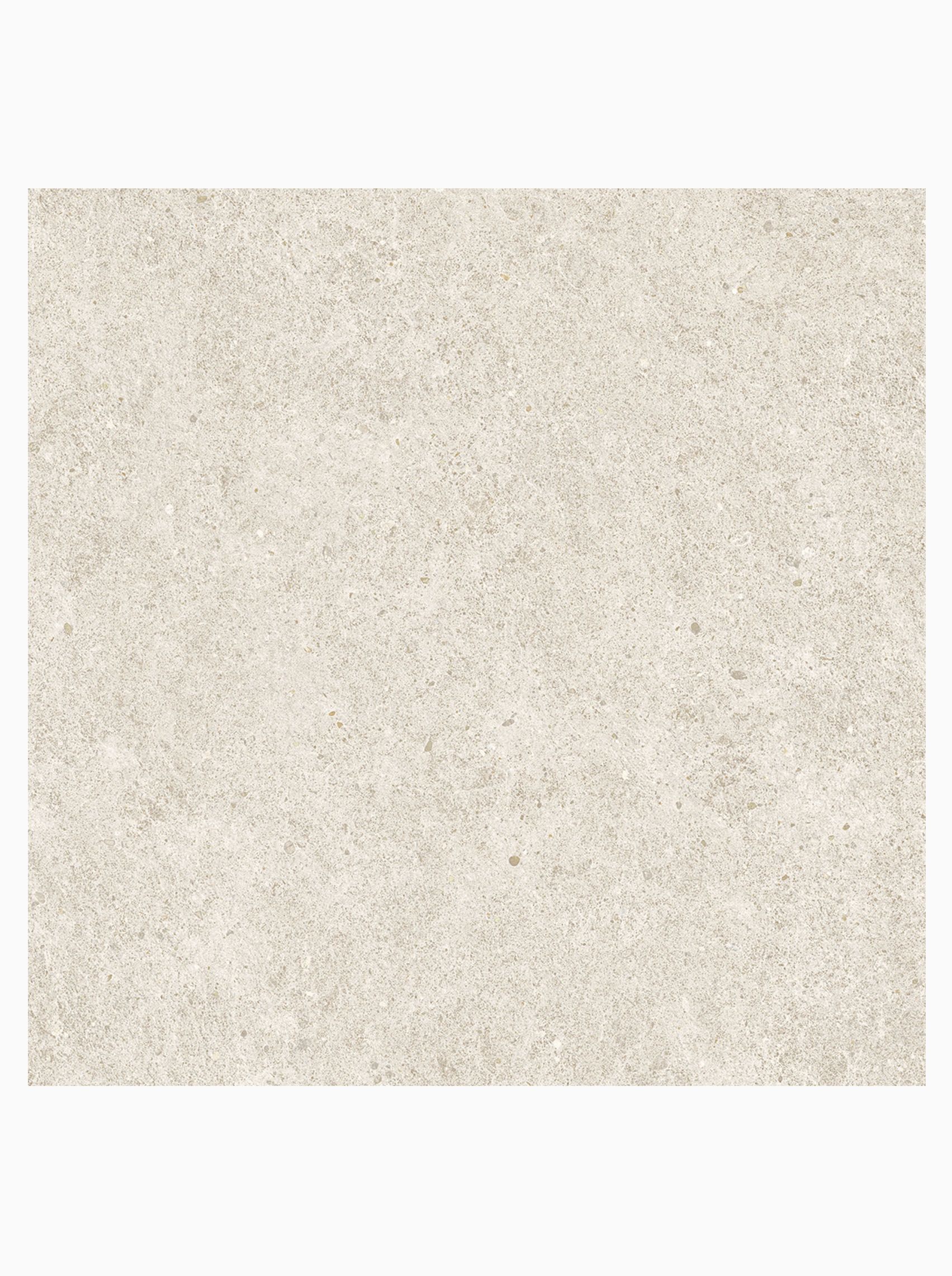 Allaperto | Stone Effect Porcelain Tile Collection | Free Delivery