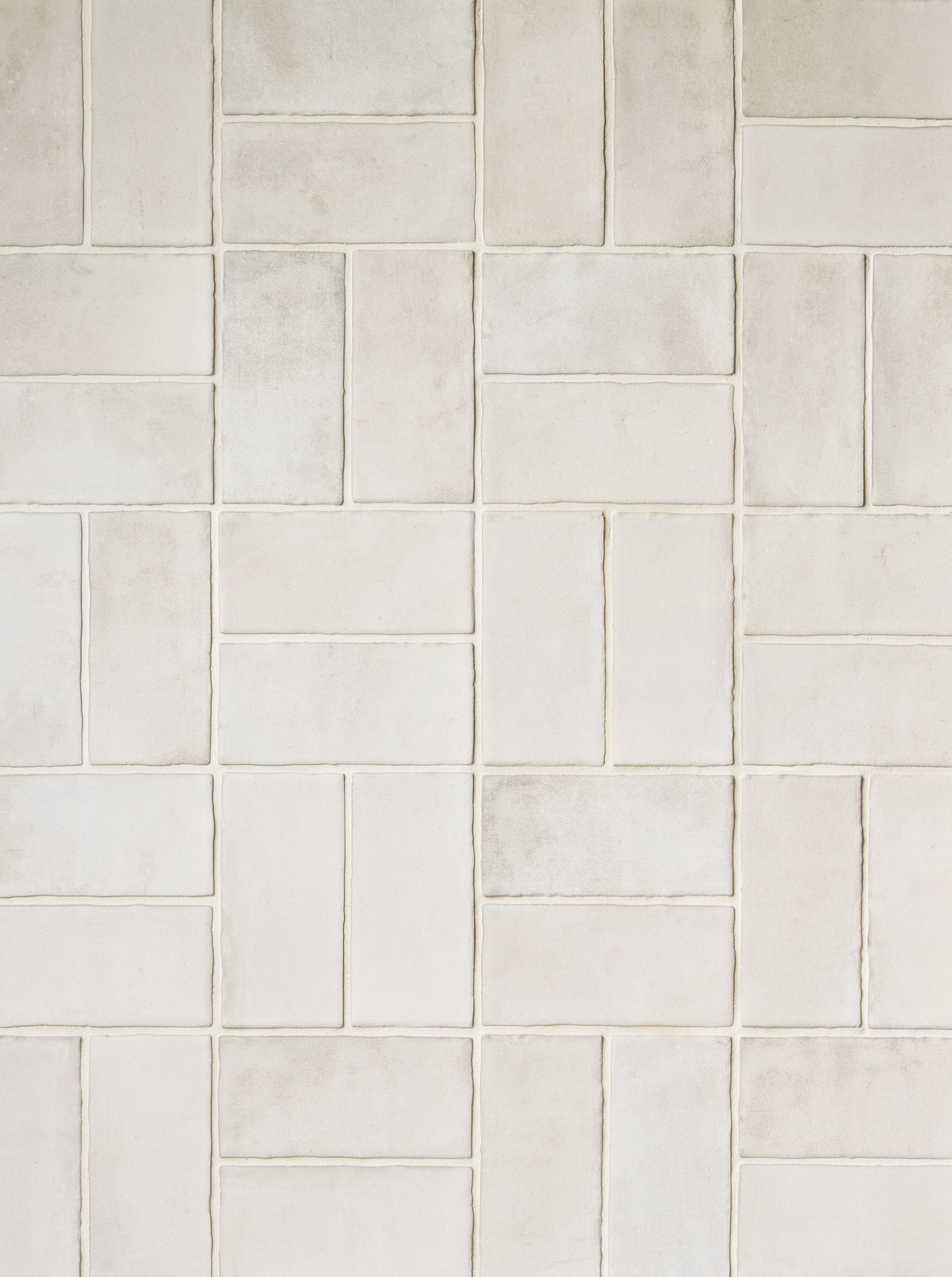 Barnfield | Zellige Style Wall Tile Collection | Free Delivery