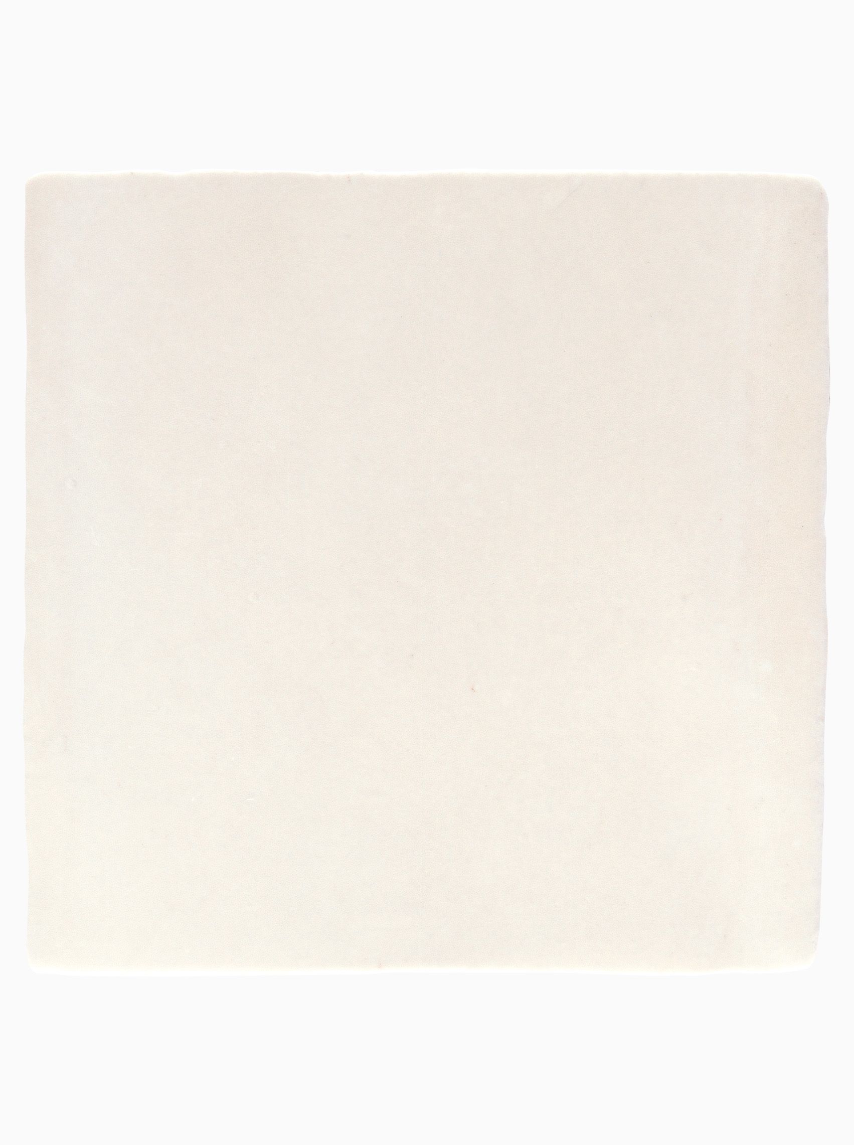 Barnfield Brick 6x12.2 | Terracotta Zellige Style Wall Tile