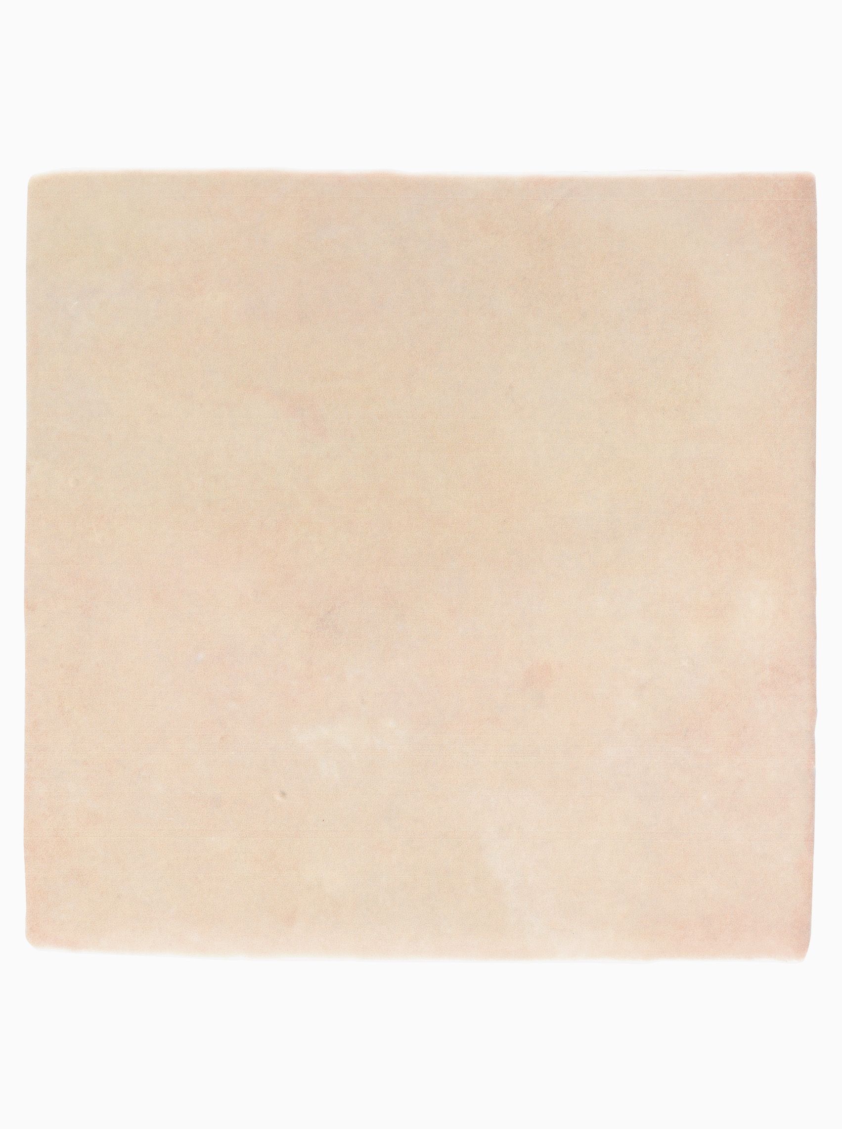 Barnfield Limewash 12.2x12.2 | Off White Zellige Style Wall Tile