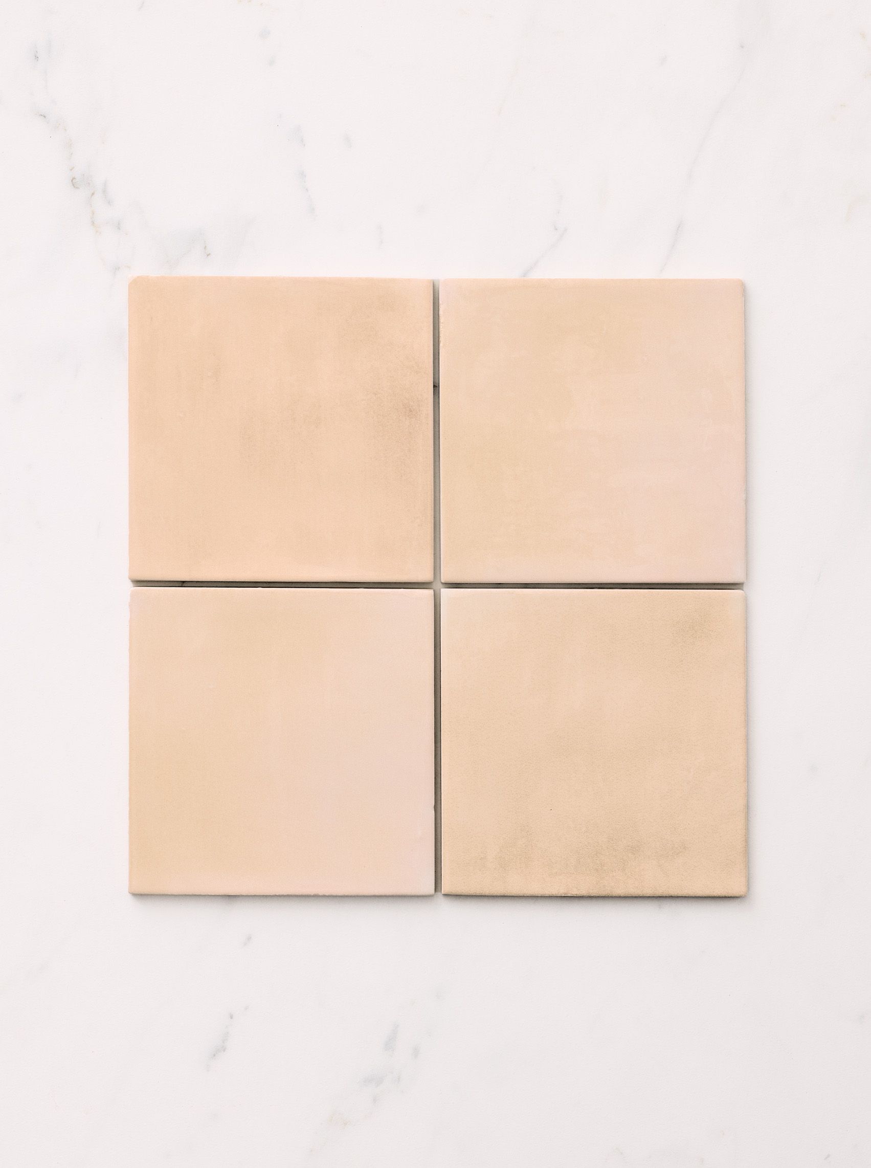 Bungalow 22 Wine Time Long Brick | Burgundy Glazed Brick Wall Tile