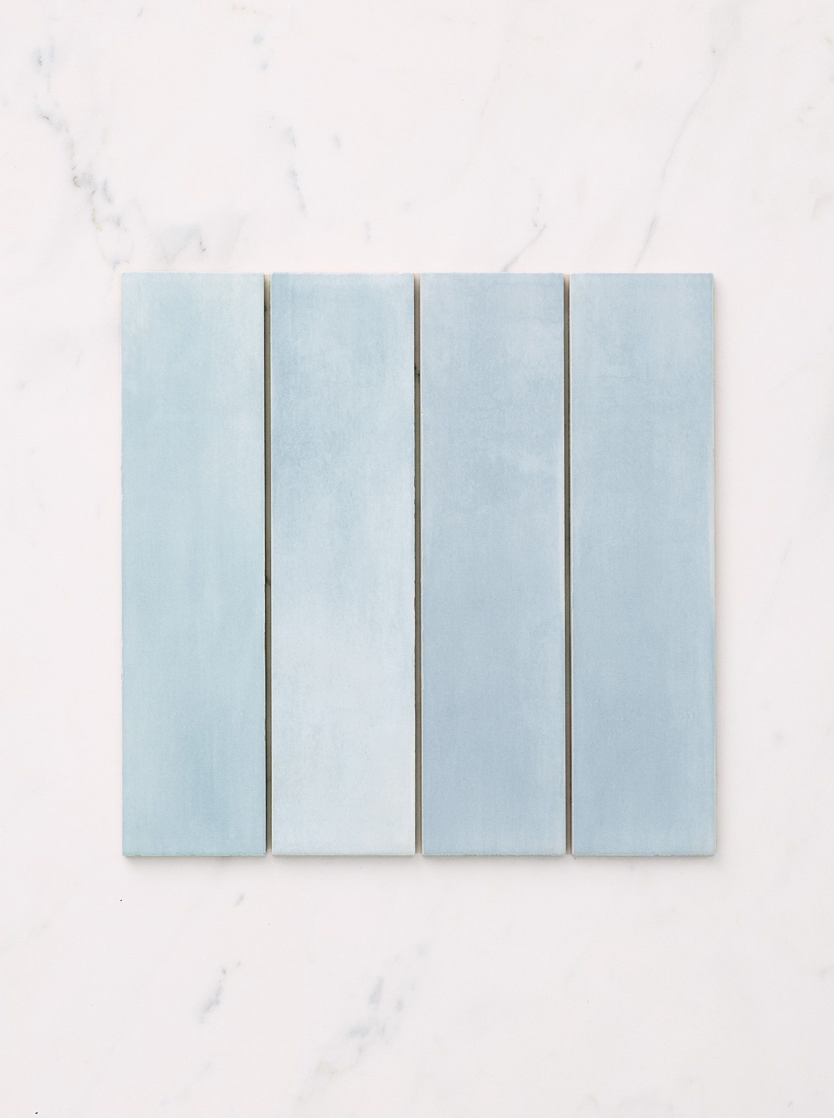 Blue Wall & Floor Tiles | Free Samples & Delivery | Claybrook