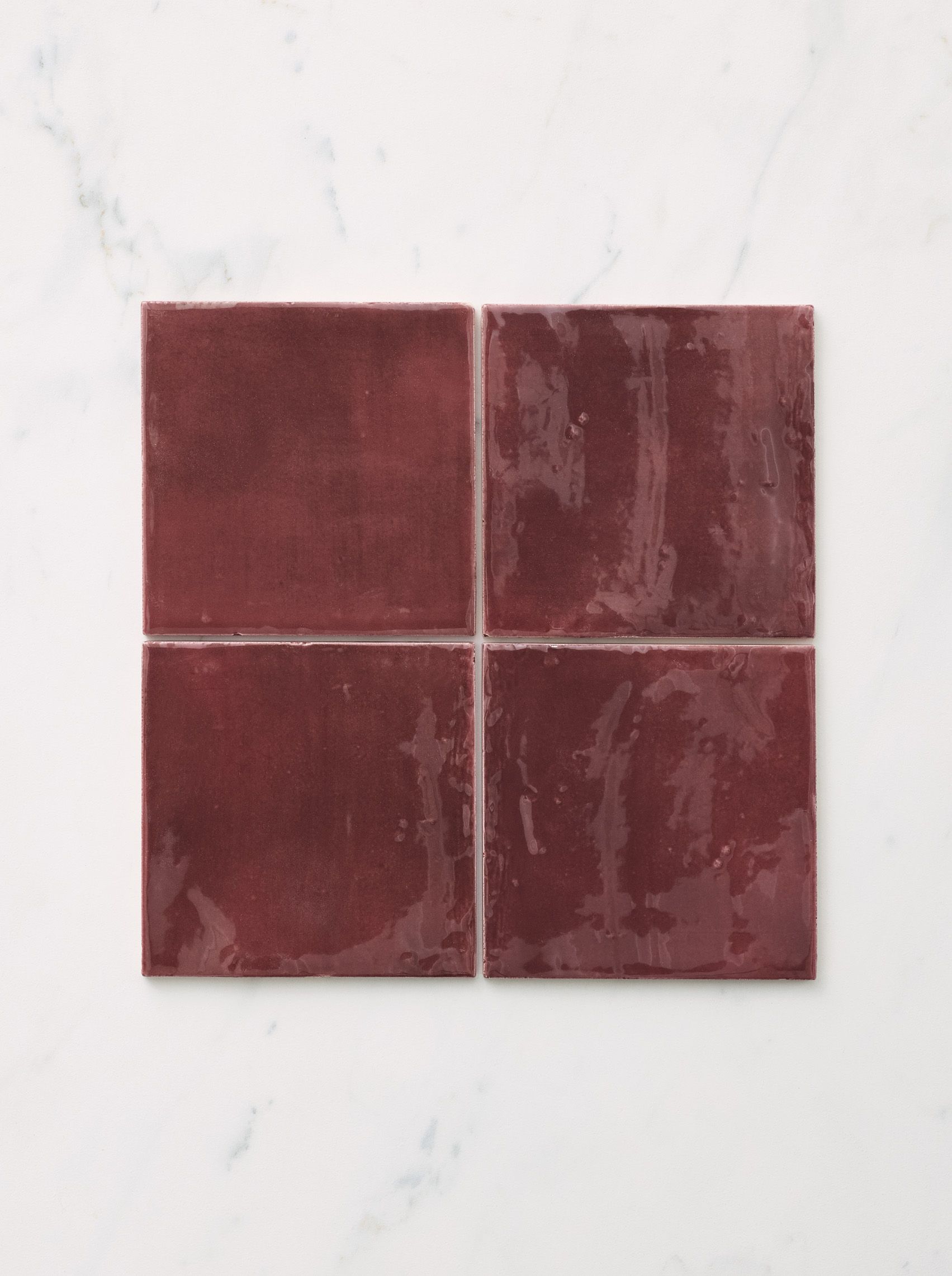 Square Tiles | Claybrook | Free Samples & Free Delivery