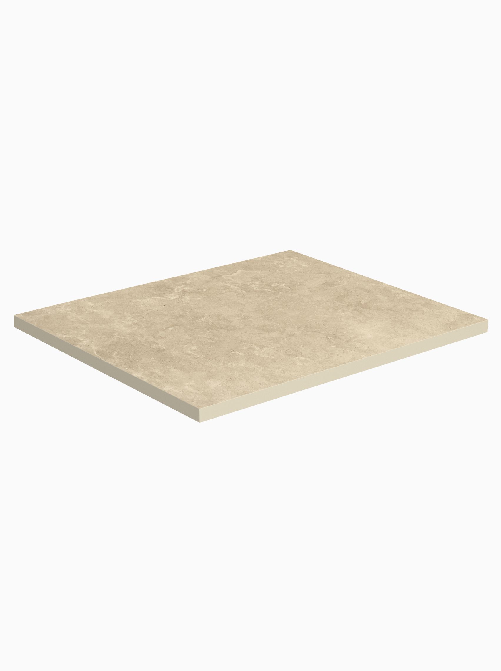 Camelot | Limestone Effect Porcelain Tile Collection | Free Delivery