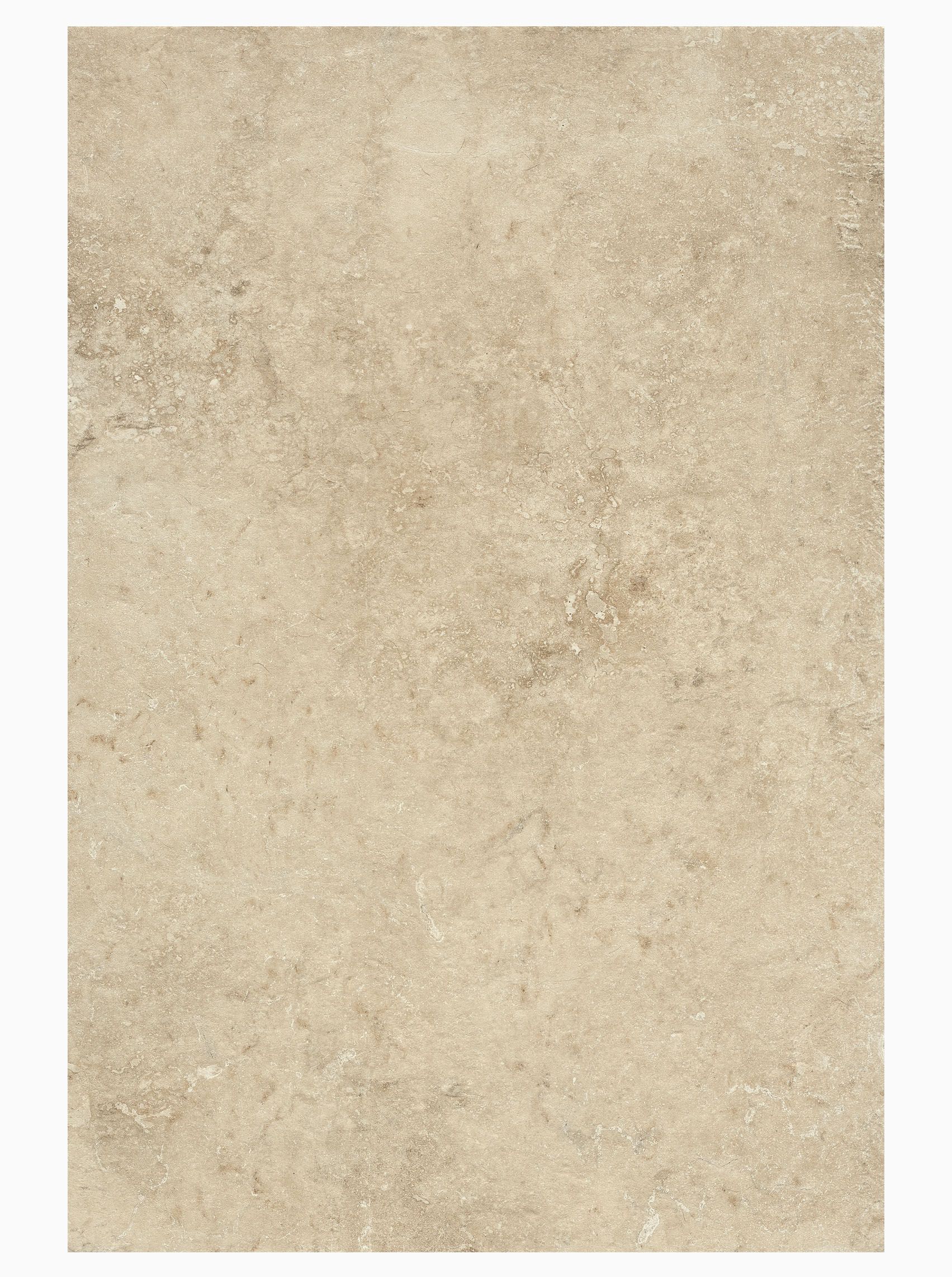 Camelot Honey 7.5x30cm| Limestone Effect Porcelain Tile