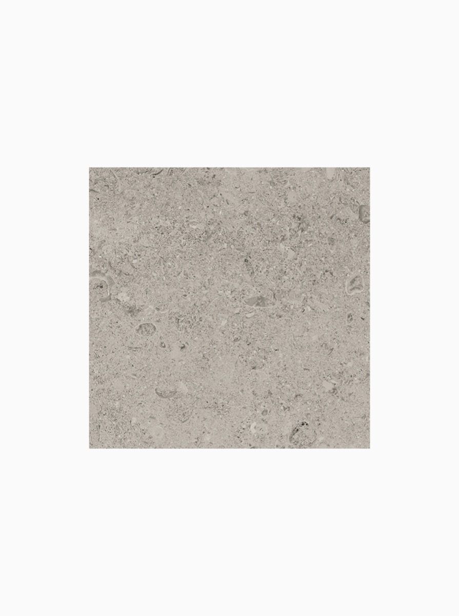 Cockleshell Surf 120x60cm | Beige Limestone Effect Tile