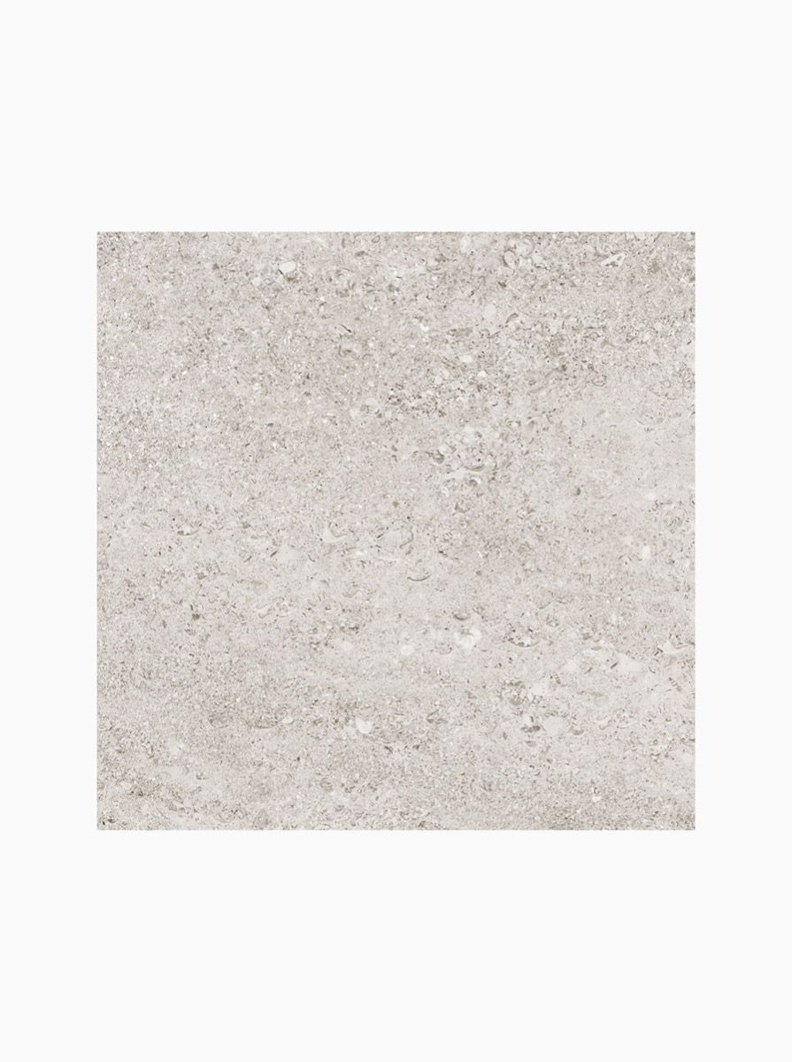 Cockleshell Surf 120x60cm | Beige Limestone Effect Tile