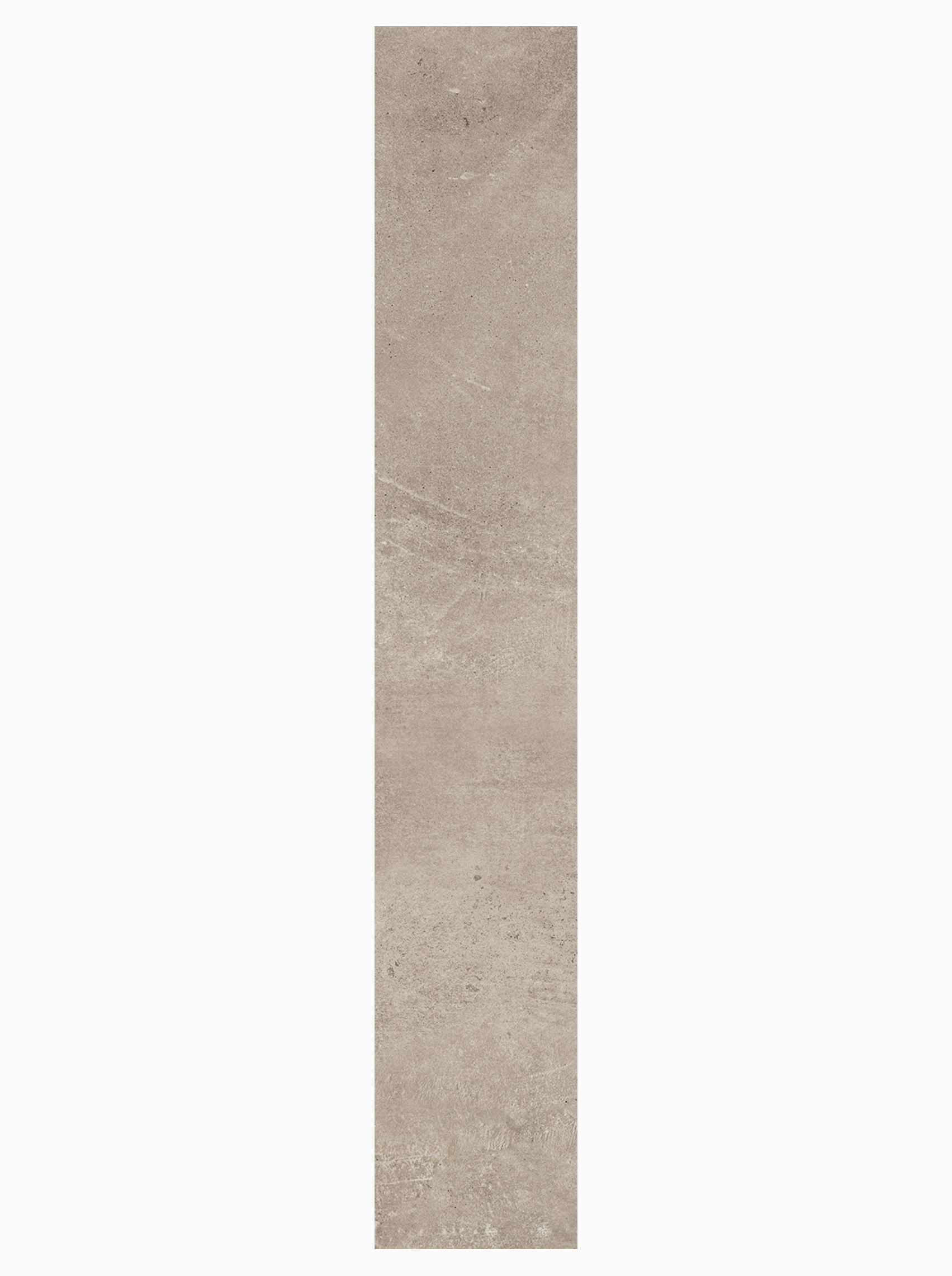 Concreta Shell 60x60cm | Concrete Effect Porcelain Tile