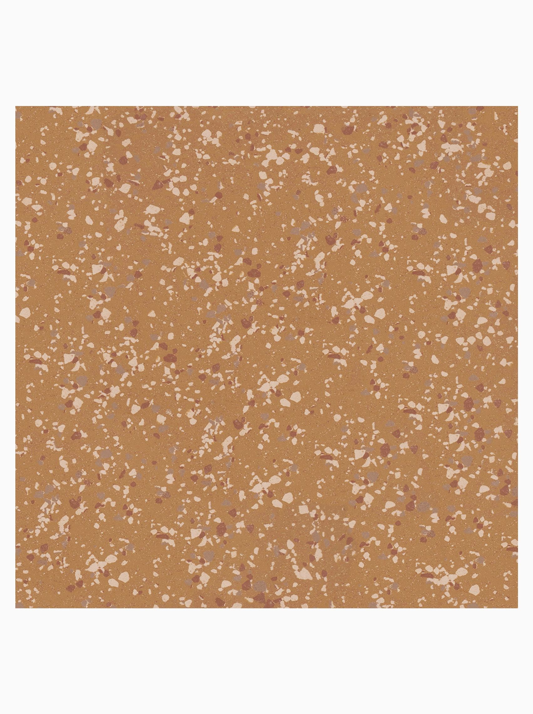Cornucopia Thistle 60x60cm | Terrazzo Effect Porcelain Tile