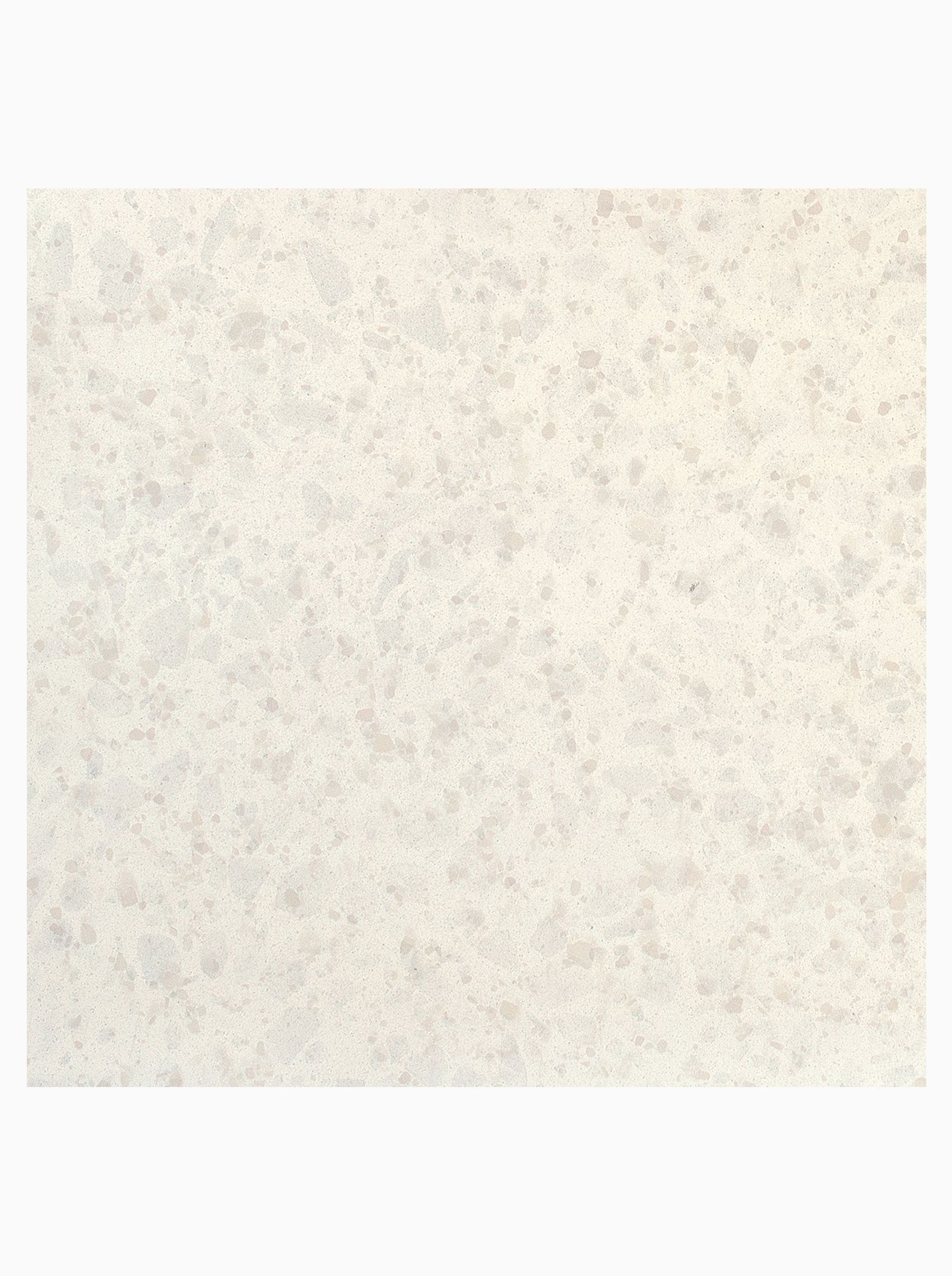 Cornucopia Rose 60x60cm | Terrazzo Effect Porcelain Tile
