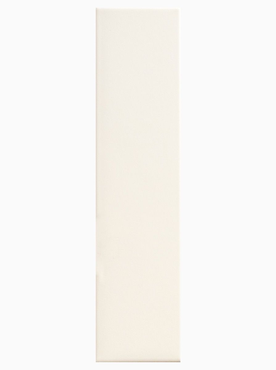 Corrugation Blue | Glazed Brick Wall Tile