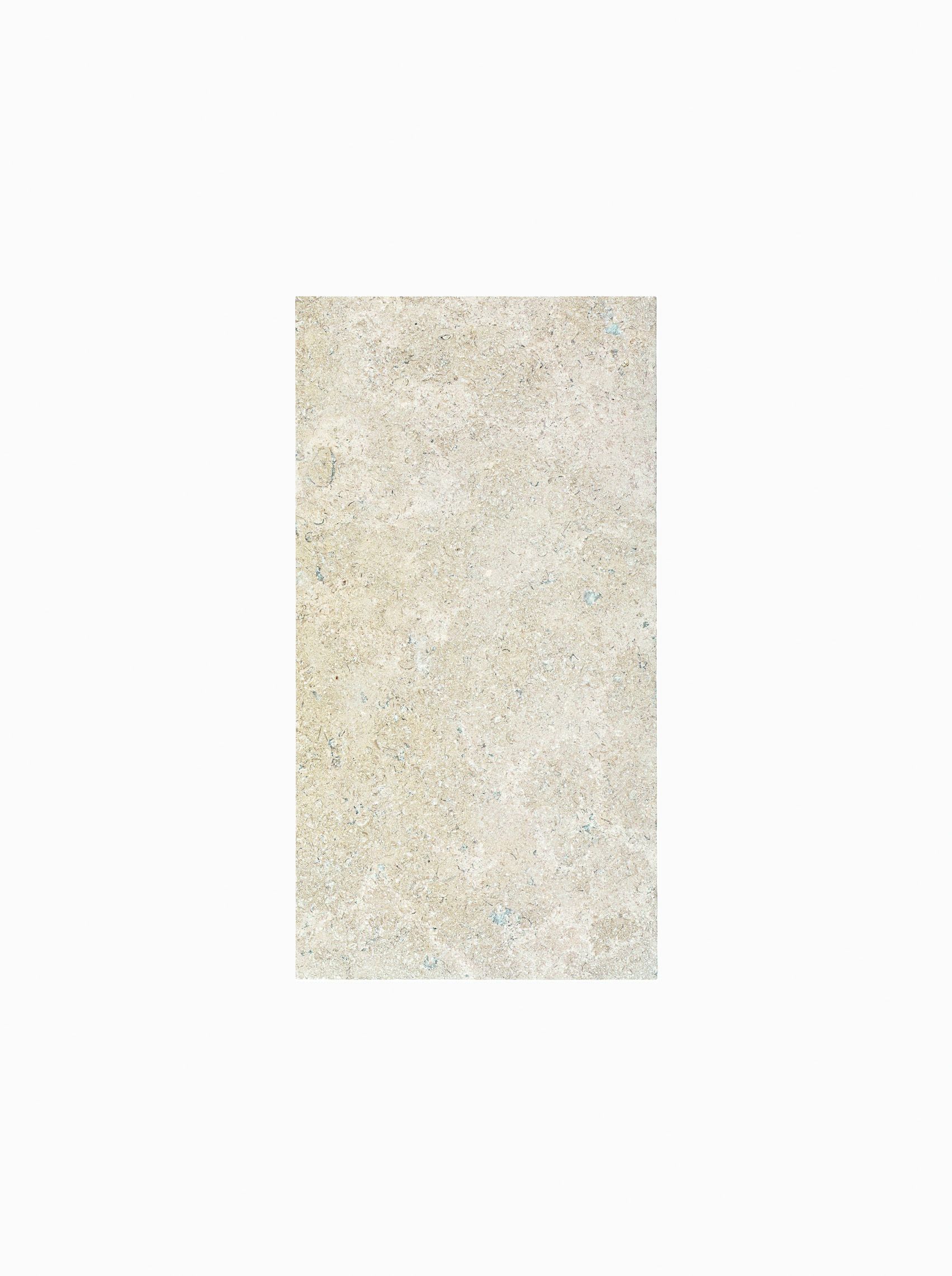 Dijon Limestone Brick 5x20cm | Beige Limestone Wall & Floor Tile