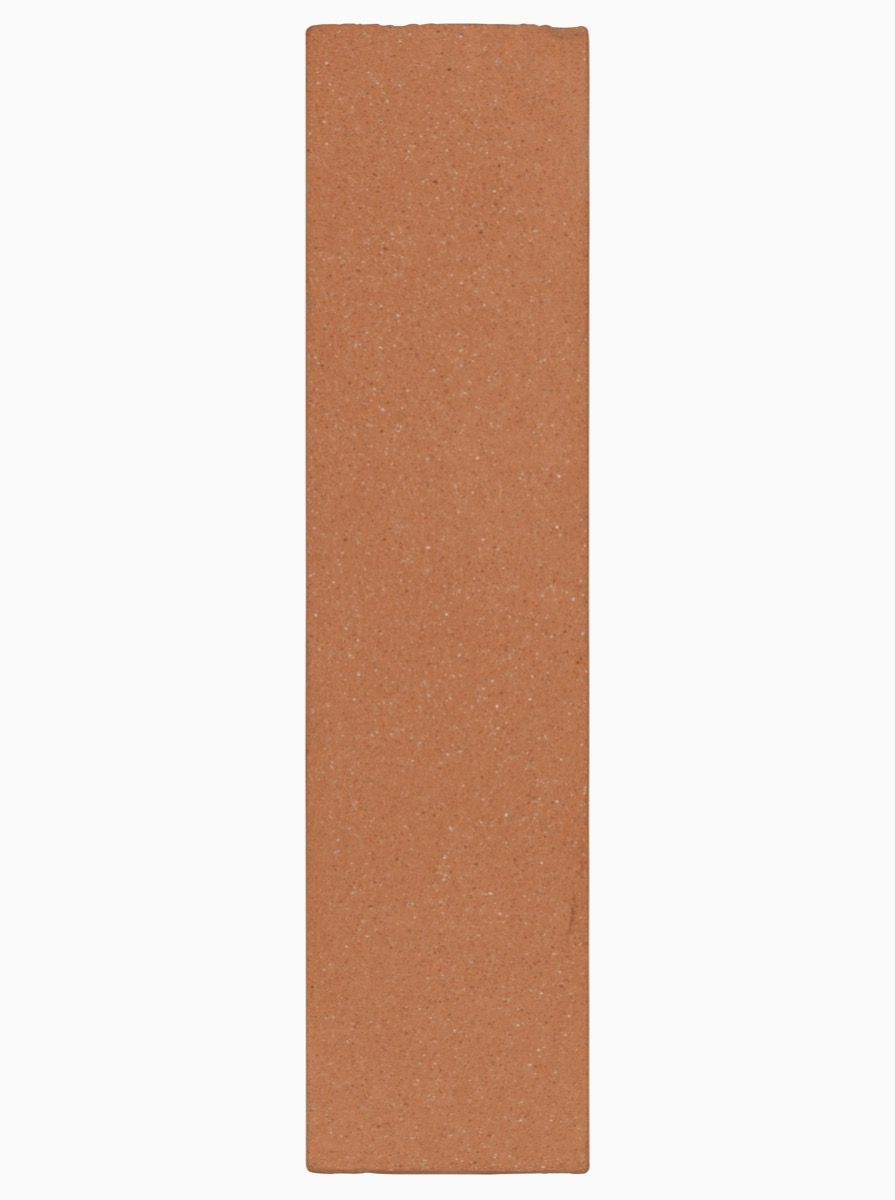 Ema Terracotta | Wall & Floor Tile Collection | Free Delivery