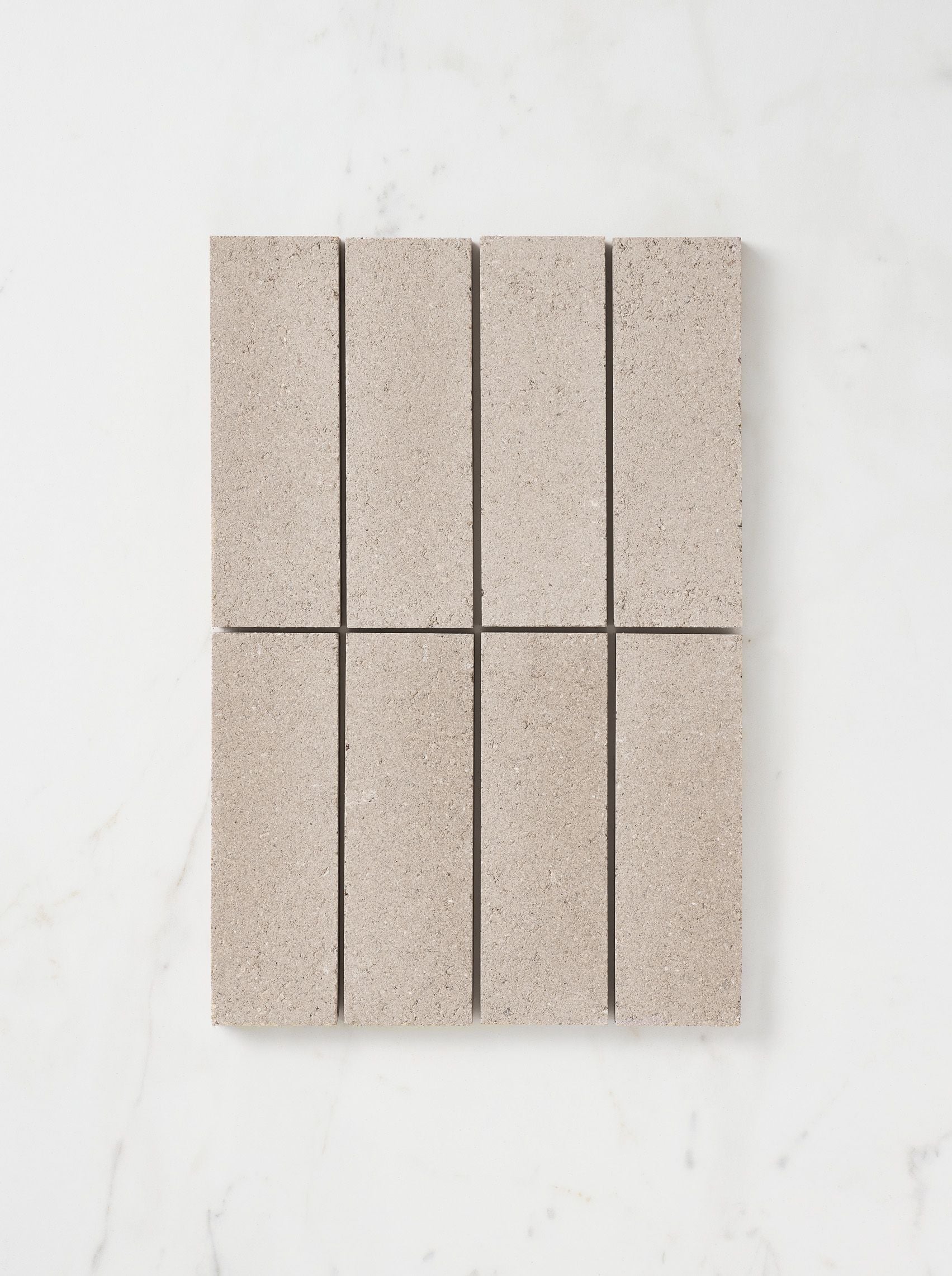 Formella Apple 5.4x16.5 | Composite Stone Wall & Floor Tiles