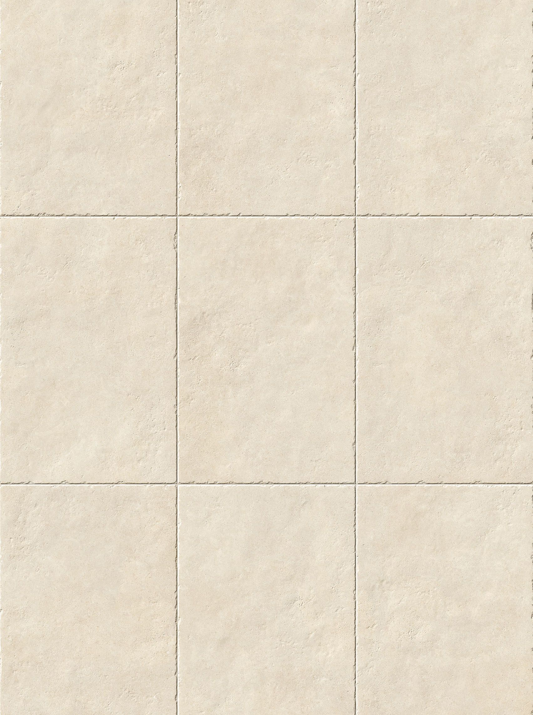 Framura Clam 60x60cm | Stone Effect Porcelain Tile