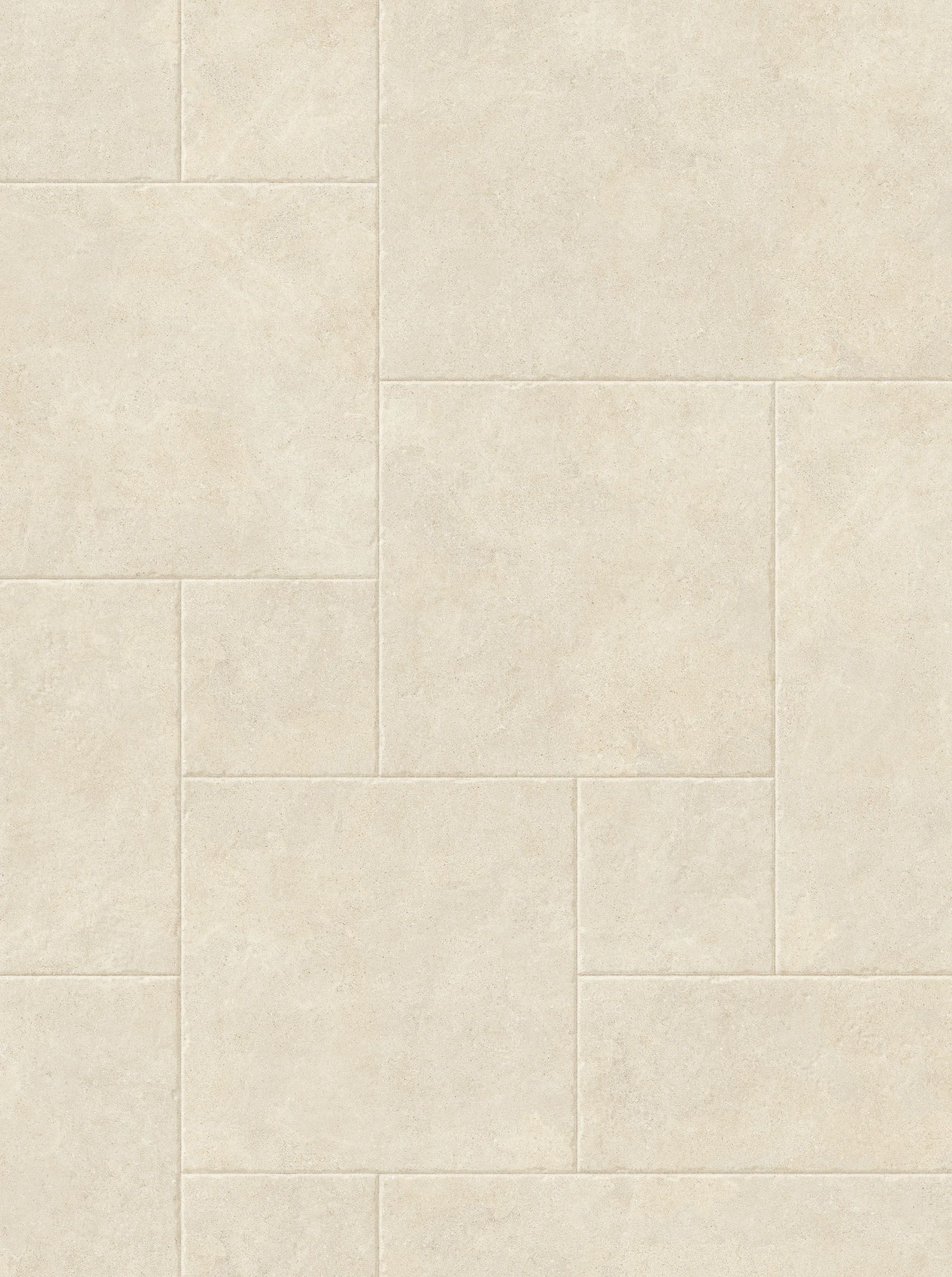 Framura Clam 60x60cm | Stone Effect Porcelain Tile