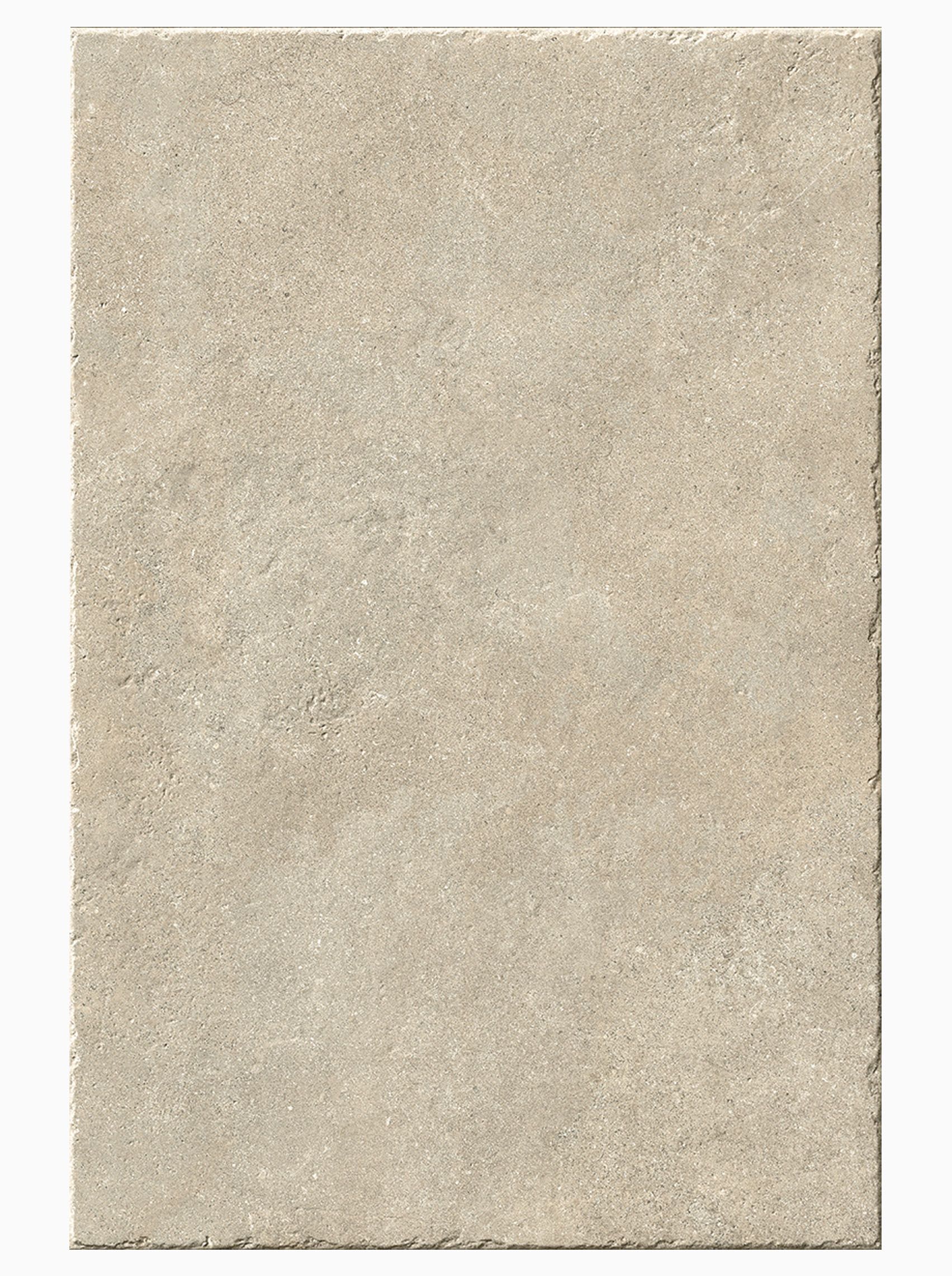 Framura Sand 80x80cm | Stone Effect Porcelain Tile
