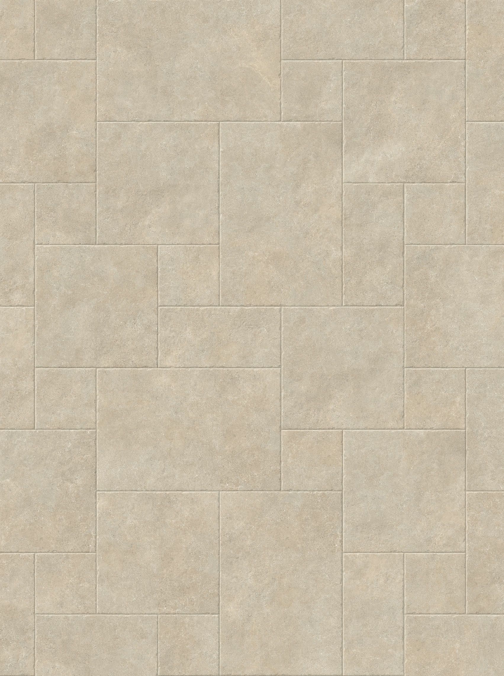 Chateau | Limestone Effect Porcelain Tile Collection | Free Delivery