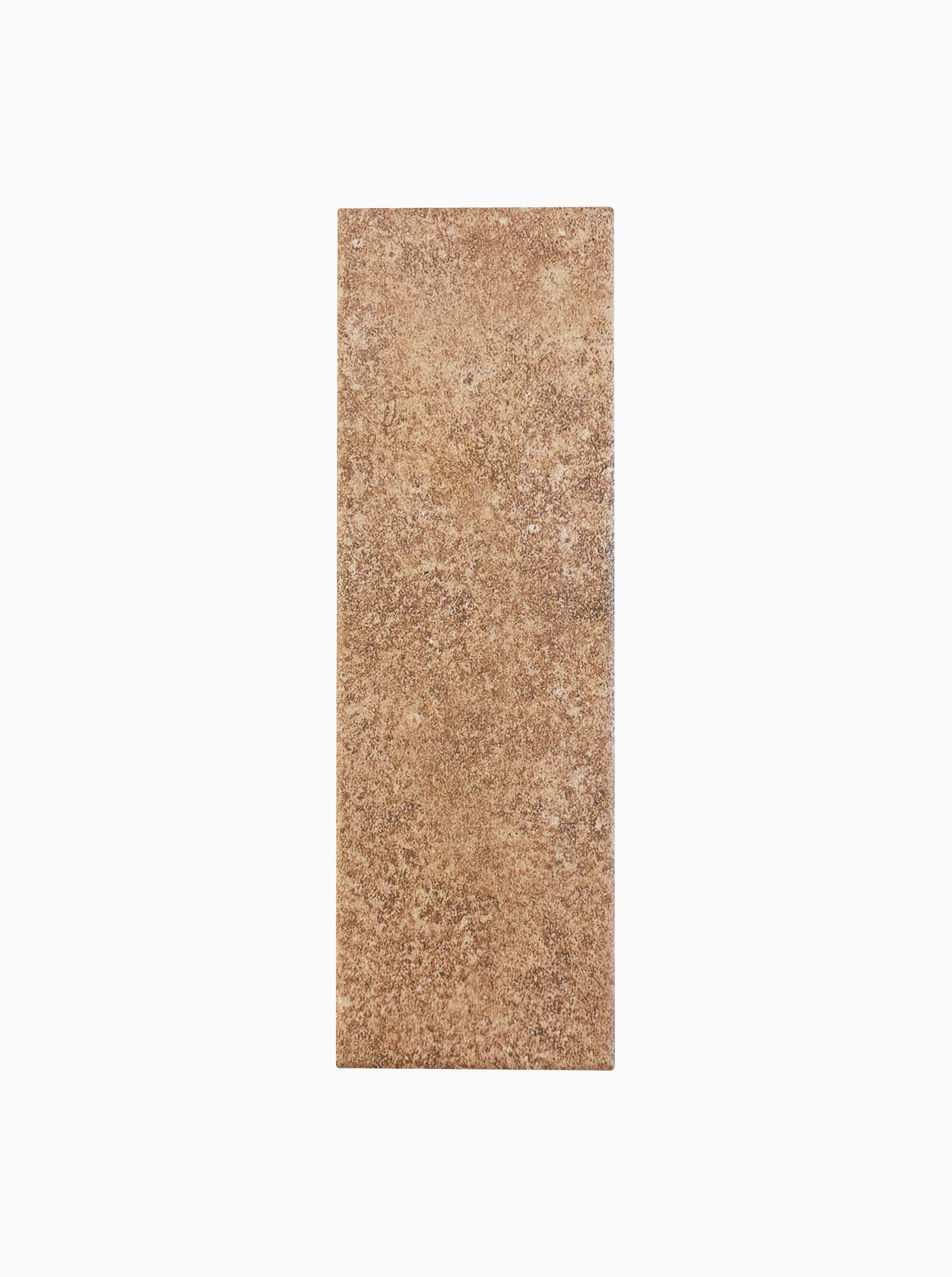 Georgetown Square 22.5x22.5 | Terracotta Effect Porcelain Tile