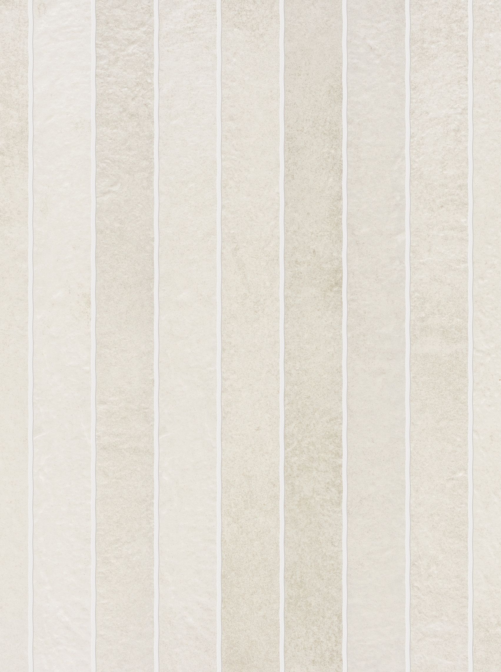 Hoxton Square Hirst | Long Brick Porcelain Tile