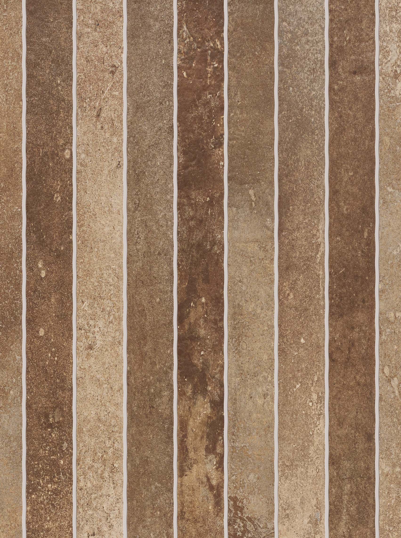 Hoxton Square - Range - Wall and Floor Tiles