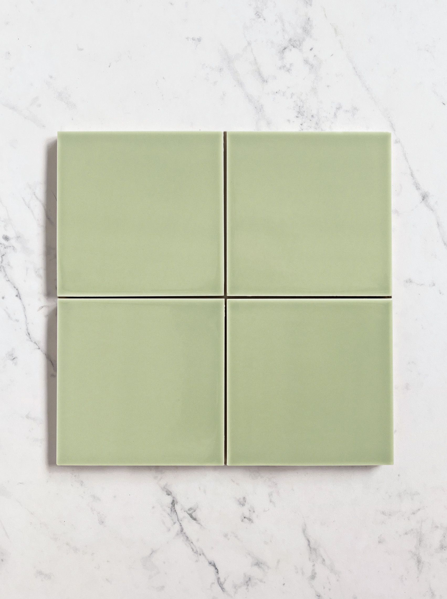 Idillio | Modular Wall Tile Collection | Free Delivery