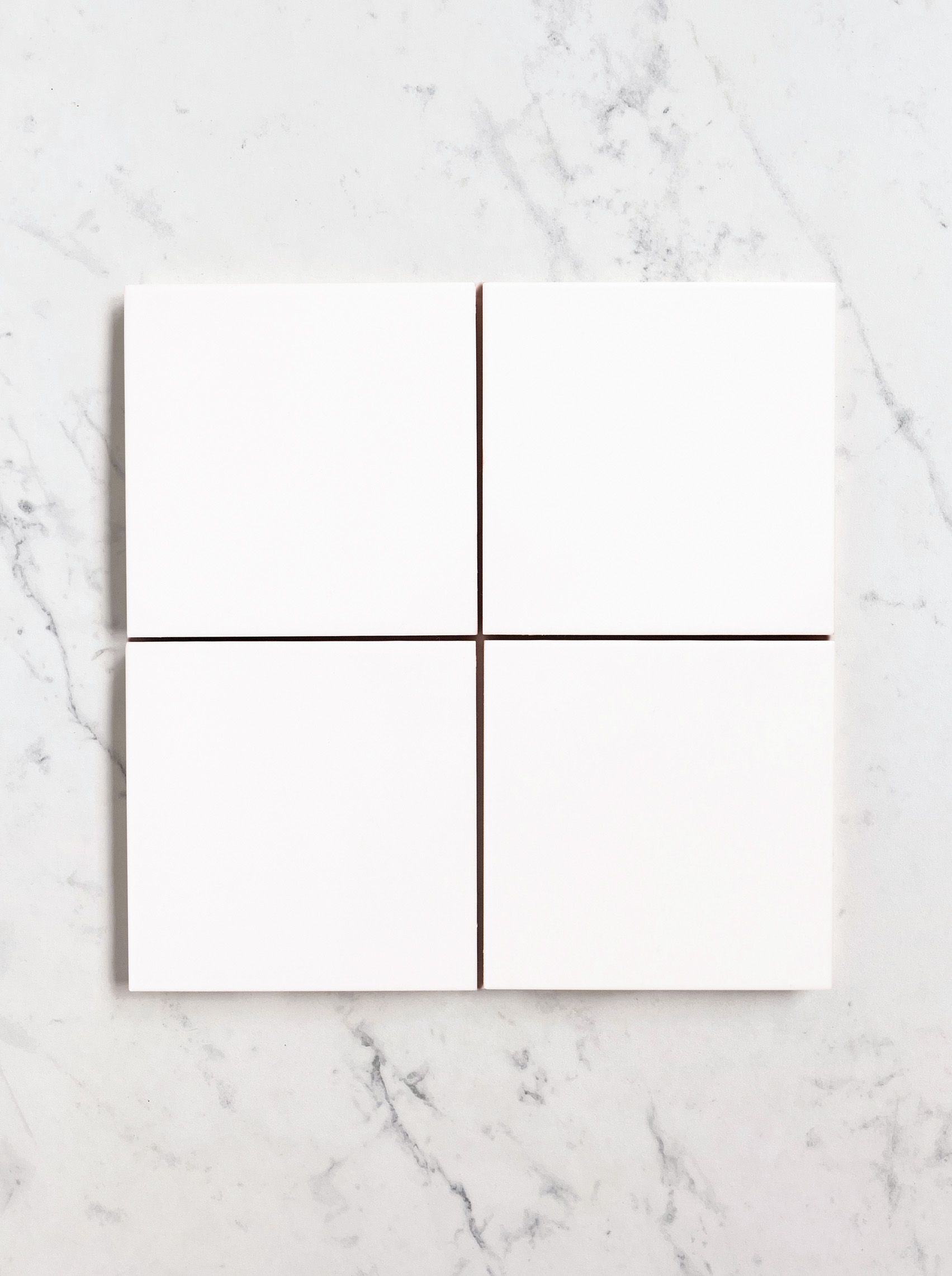 Idillio | Modular Wall Tile Collection | Free Delivery