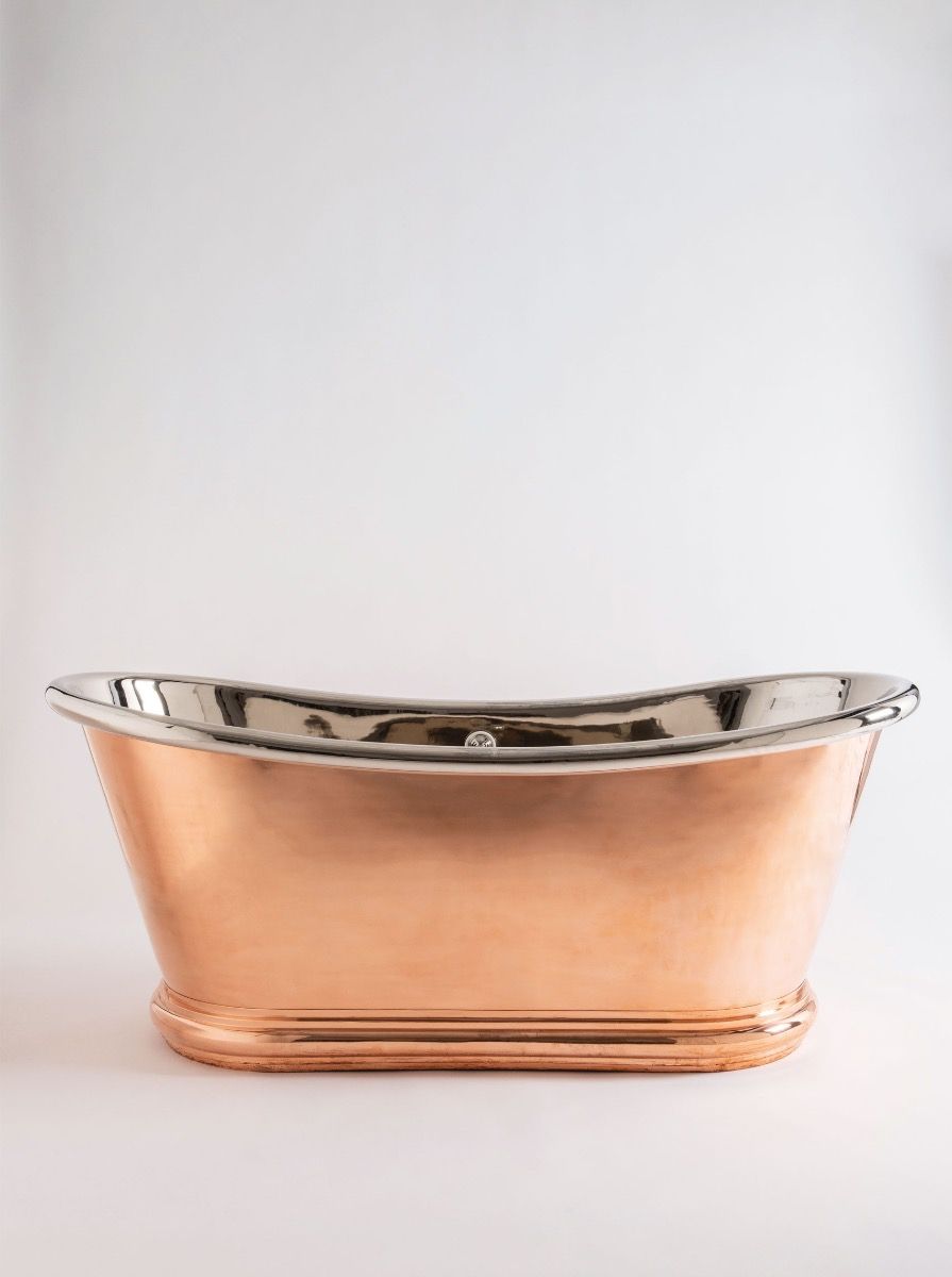 Freestanding Baths | Claybrook | Free Delivery