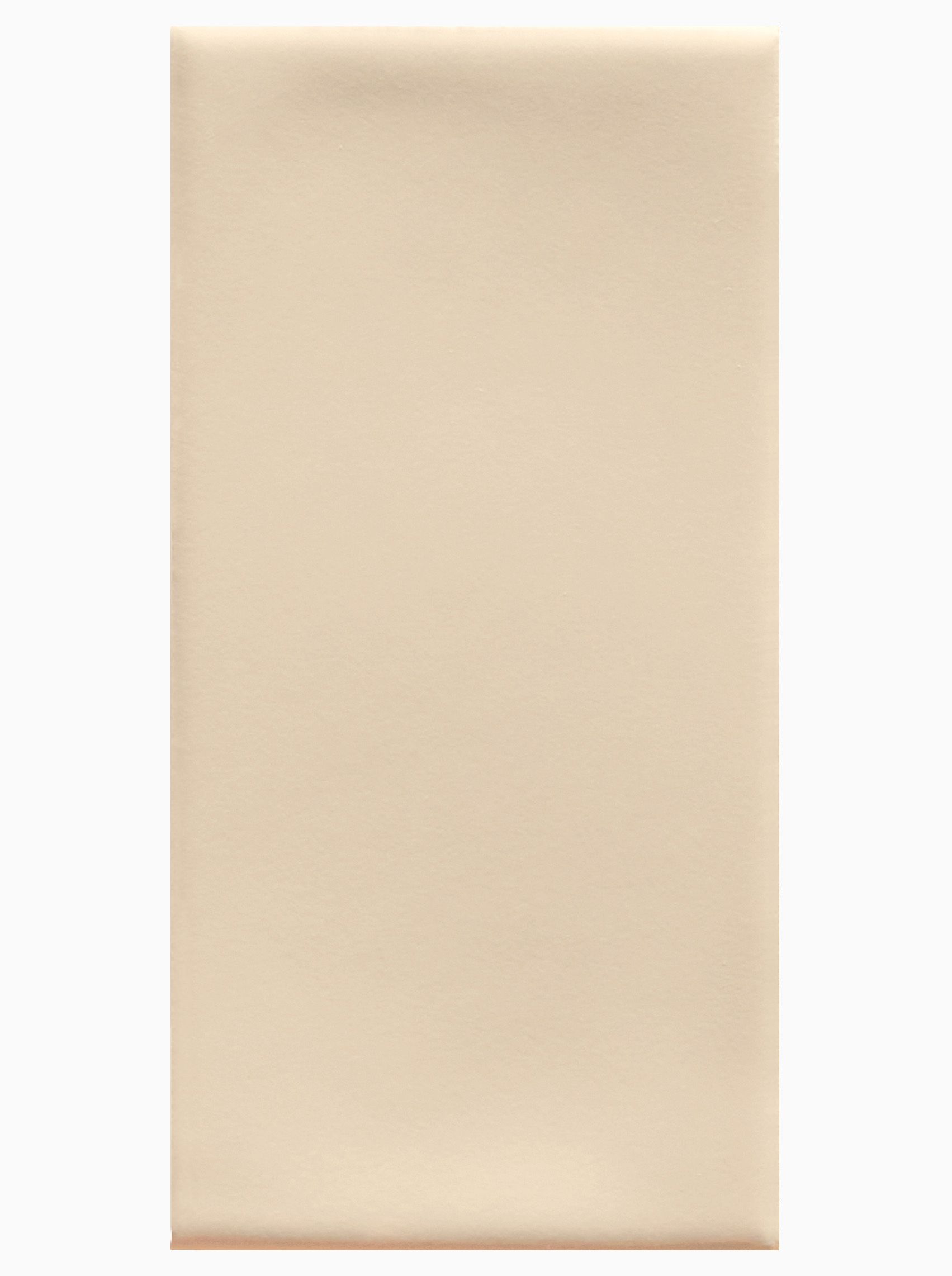 Konvex Toffee Matt Mixed Décor | Terracotta Matt Relief Mix Wall Tile