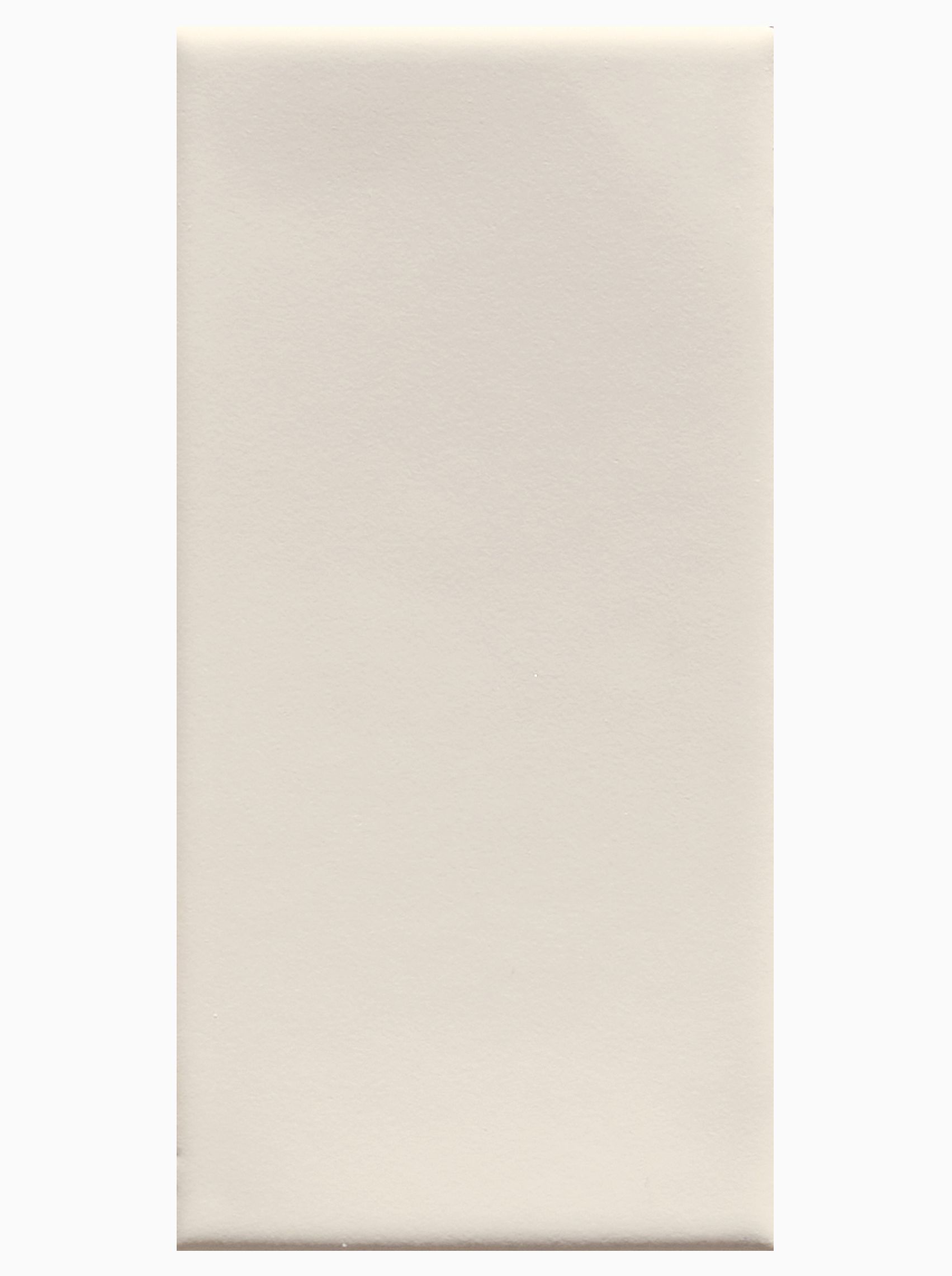 White Wall & Floor Tiles | Free Samples & Delivery | Claybrook