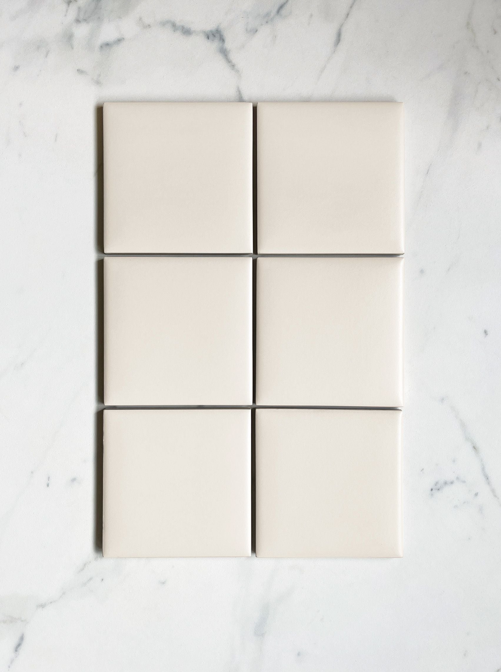 Kromatic Wine | Matt Burgundy Porcelain Wall & Floor Tile