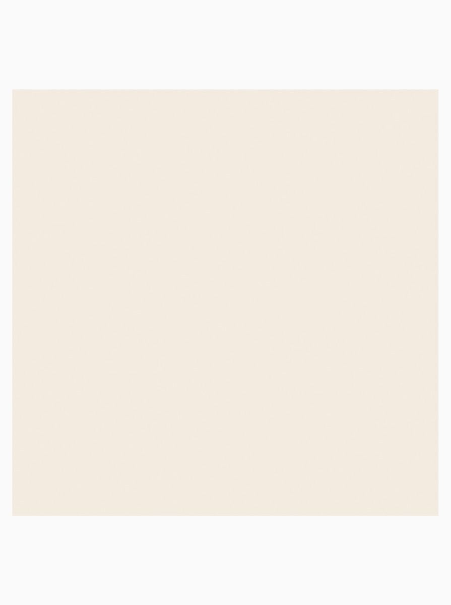 Kromatic | 16 Colours | Glazed Wall & Floor Tiles | Free Delivery