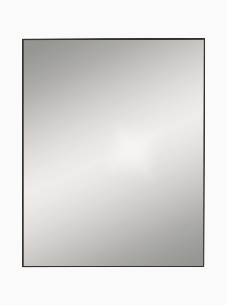 Bathroom Accessories and Mirrors | Claybrook | Free Delivery