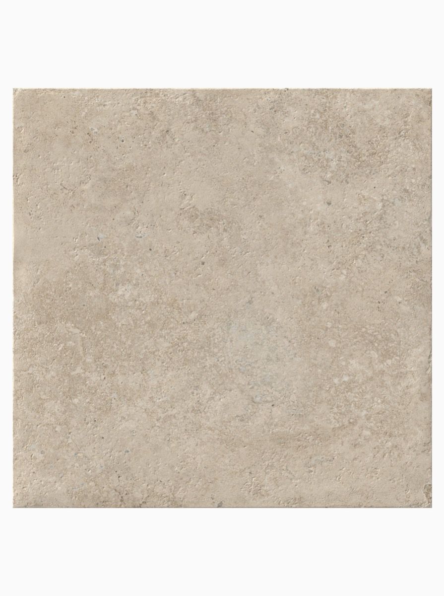Liguria | Travertine Effect Porcelain Tile Collection | Free Delivery