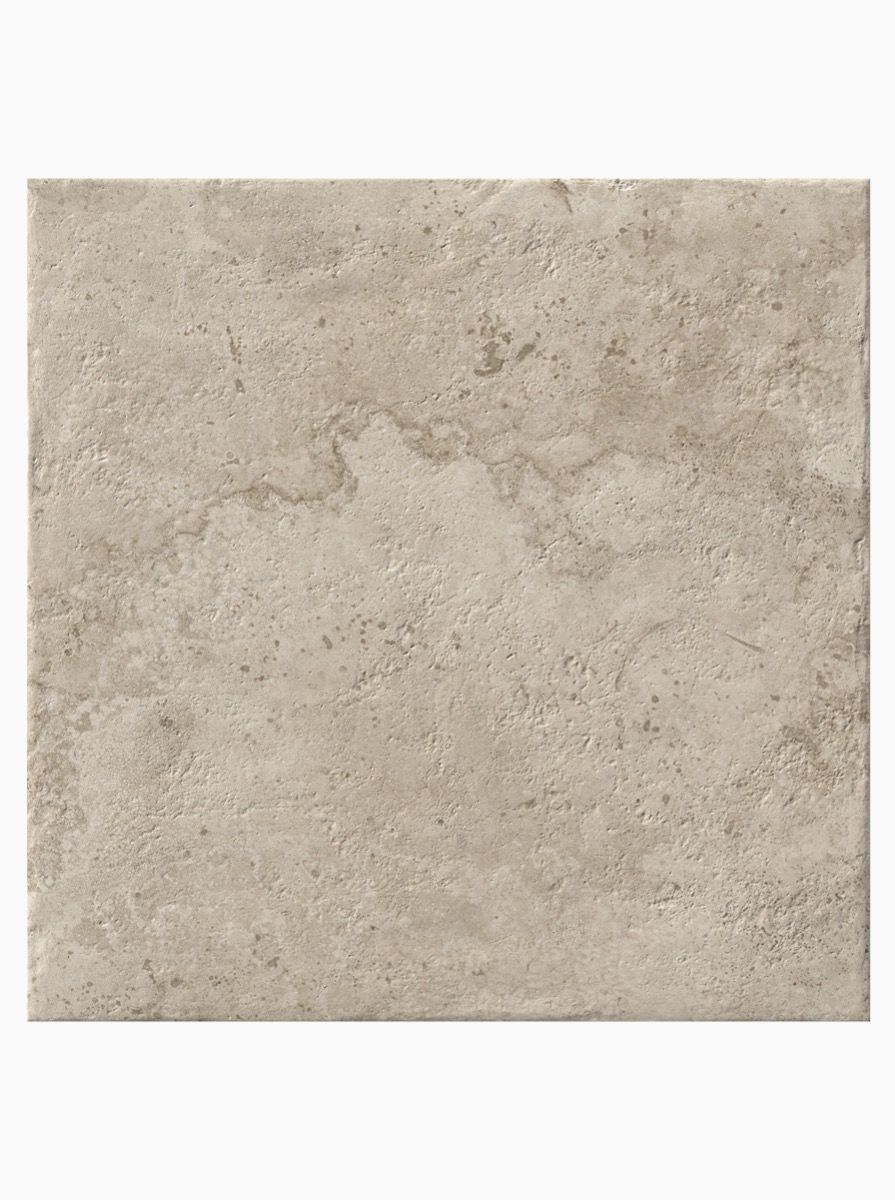 Liguria Palmaria 60x60cm | Travertine Effect Porcelain Tile