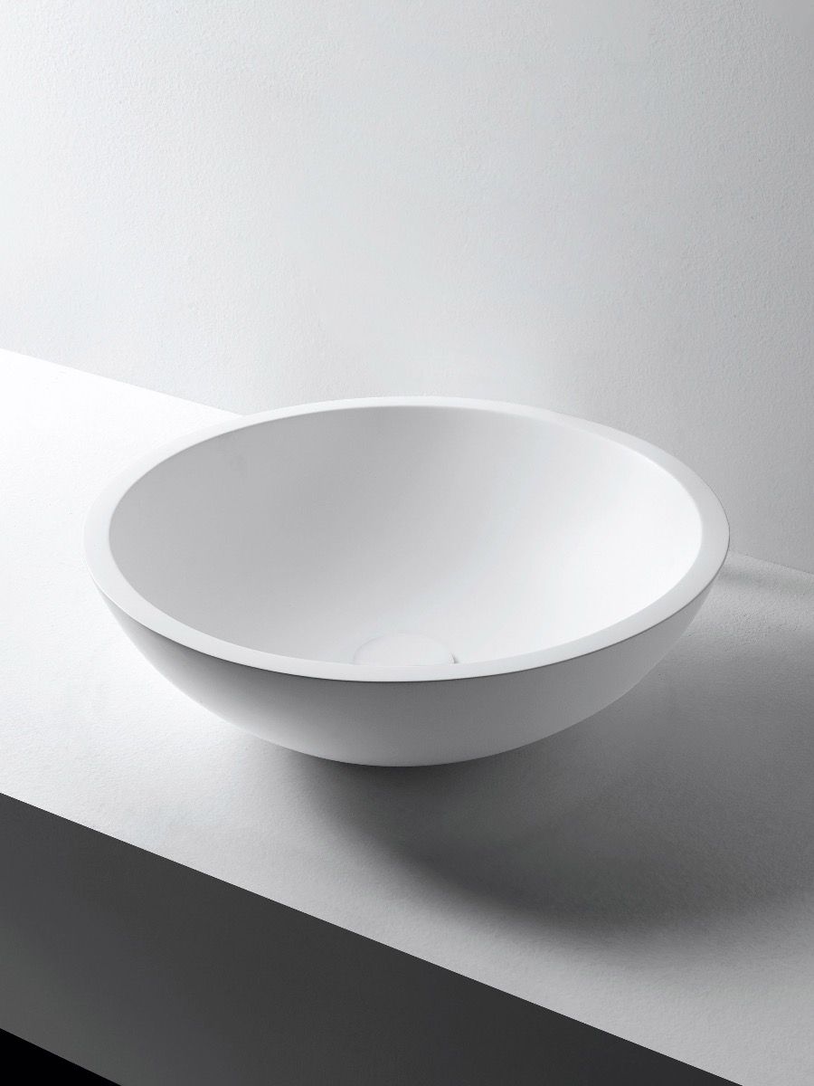 Beautiful Basins | Claybrook | Free Delivery