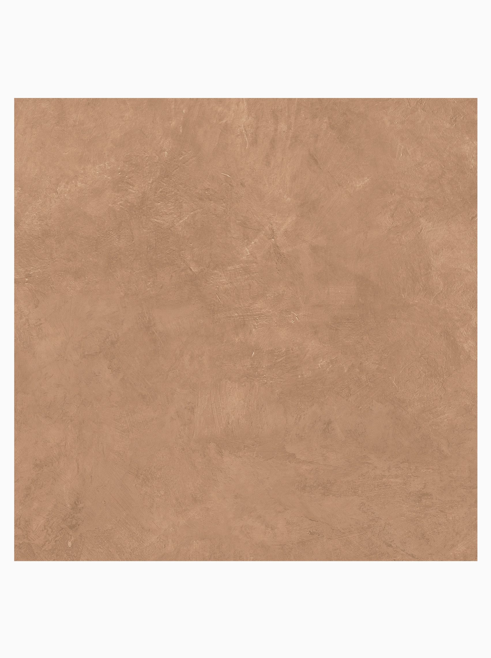 Marmorino | Plaster Effect Porcelain Tile | Free Delivery