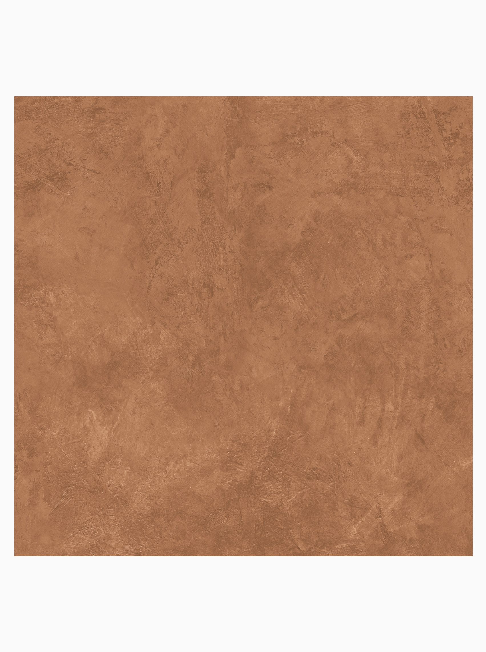 Marmorino | Plaster Effect Porcelain Tile | Free Delivery